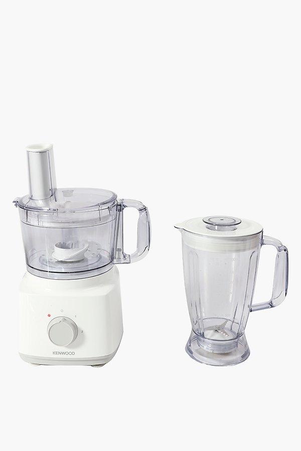 Kenwood Food Processor