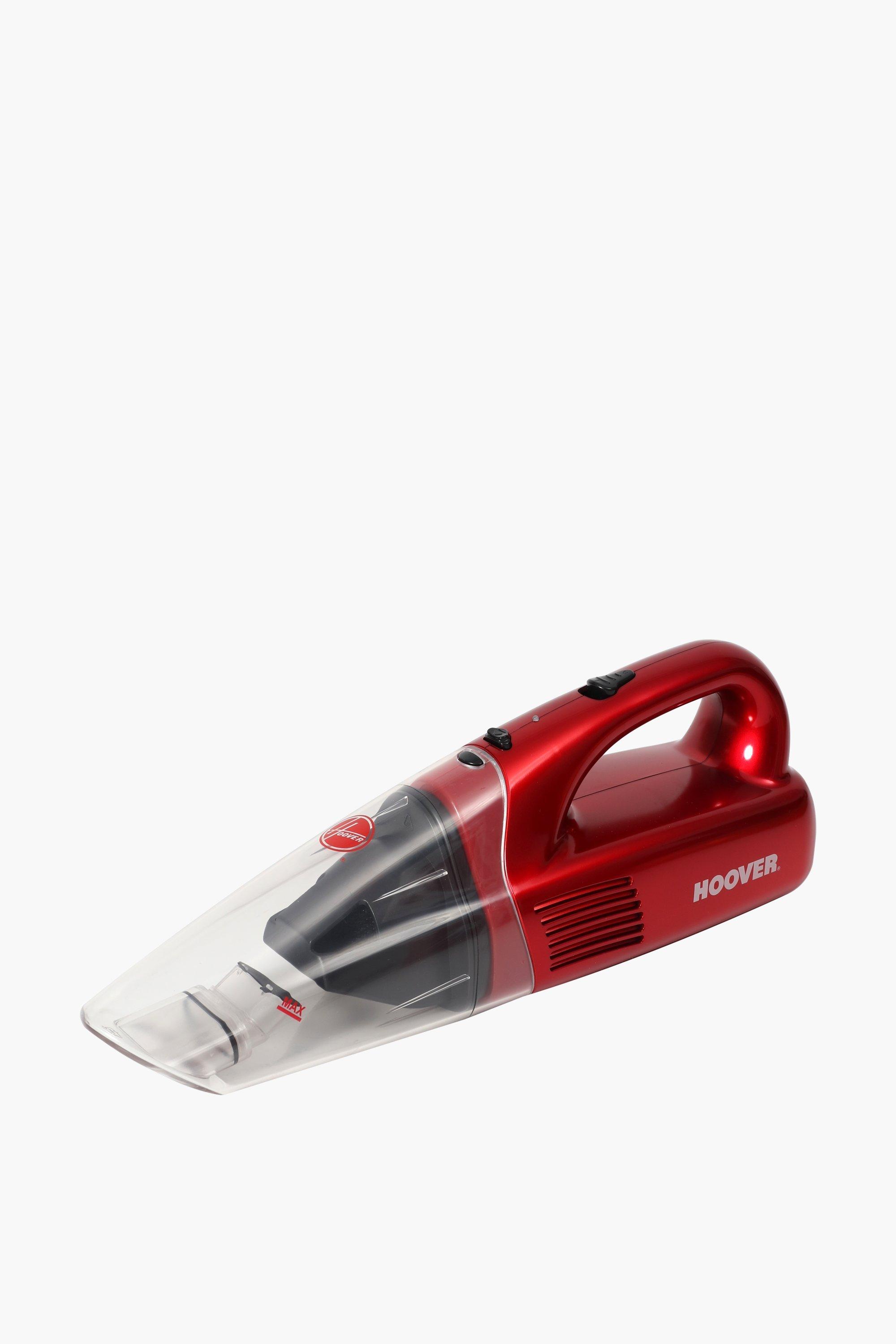 Hoover Air Light Hand Held Vacuum