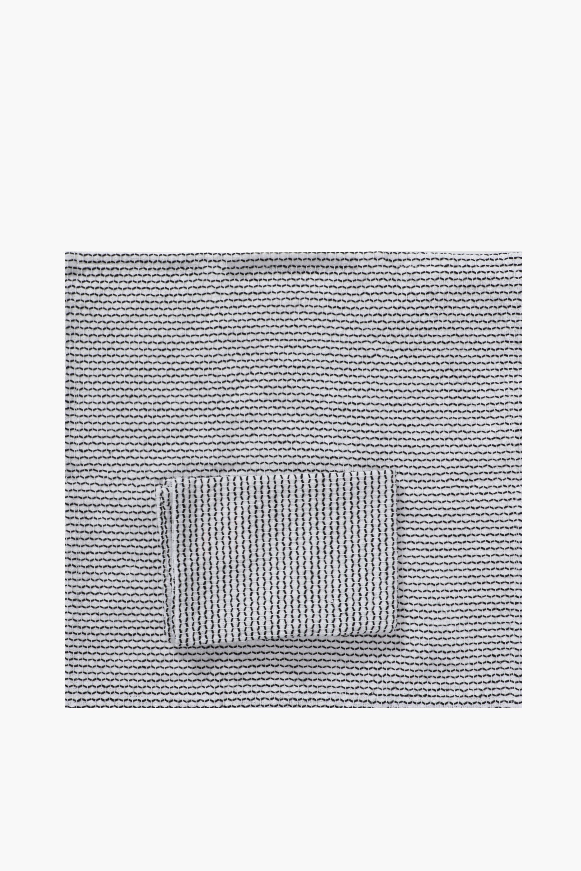 2 Pack Geo Weave Microfibre Swabs