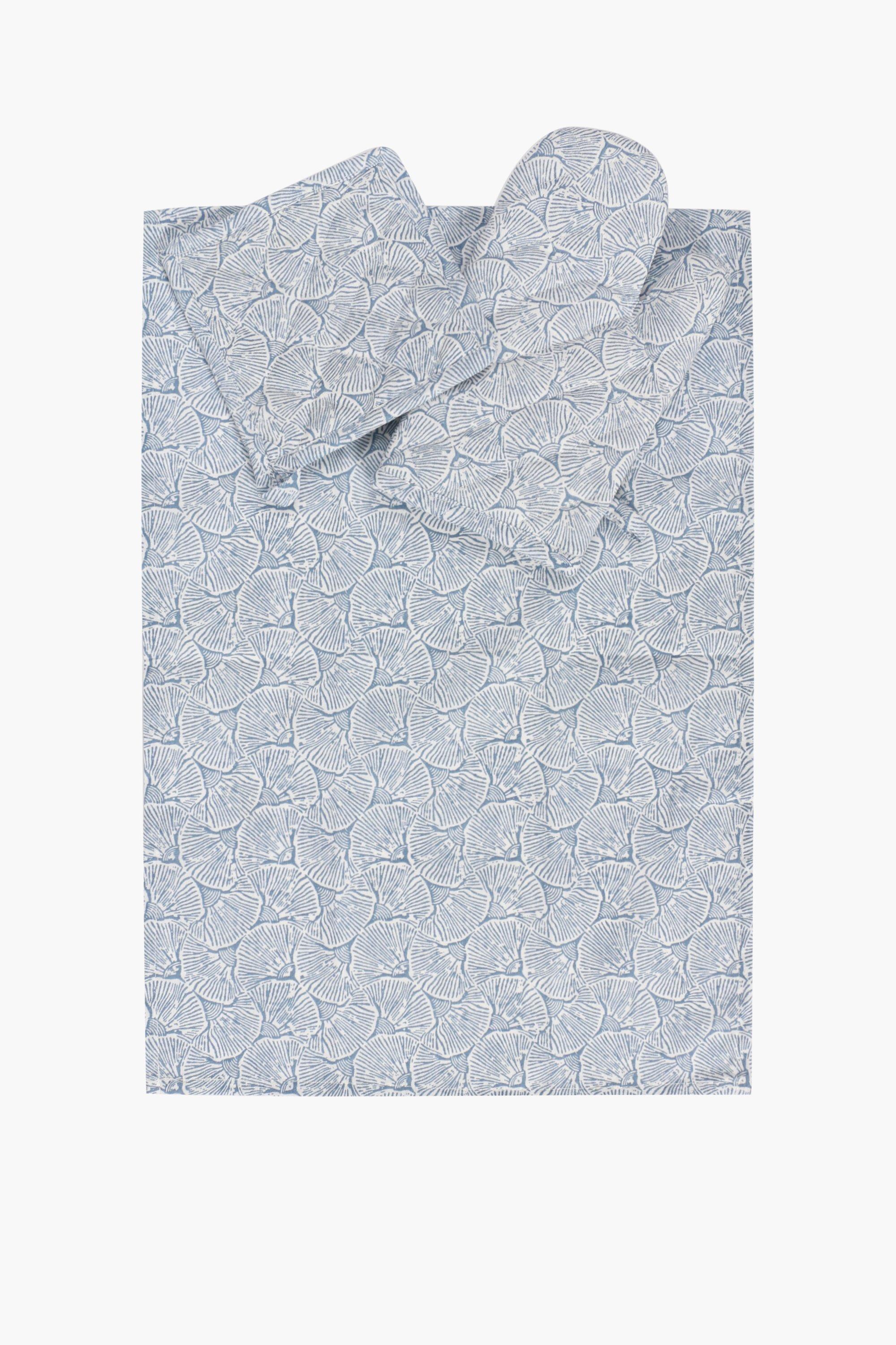 3 Pack Nyathi Kitchen Linen Set