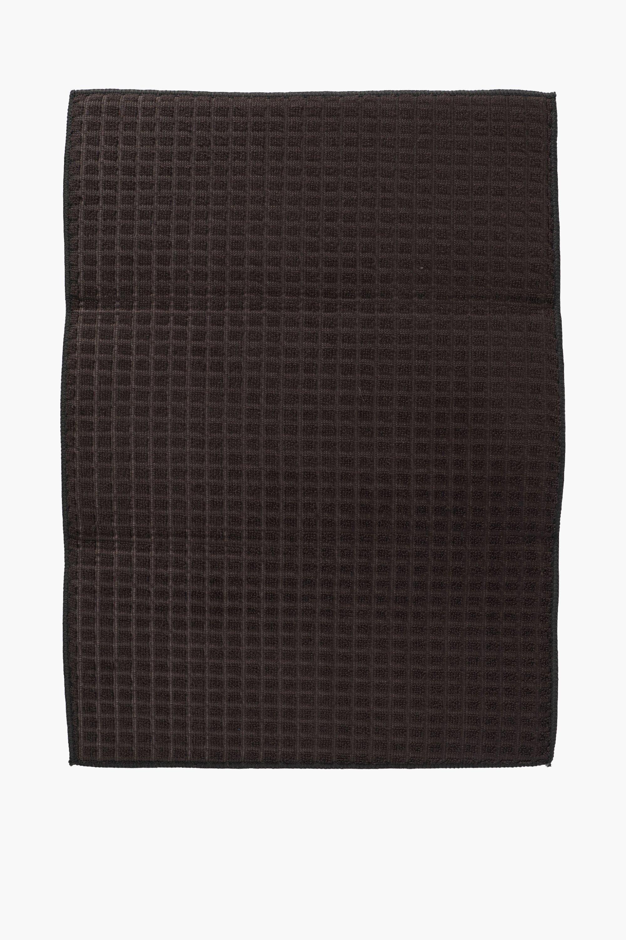 Microfibre Drying Mat