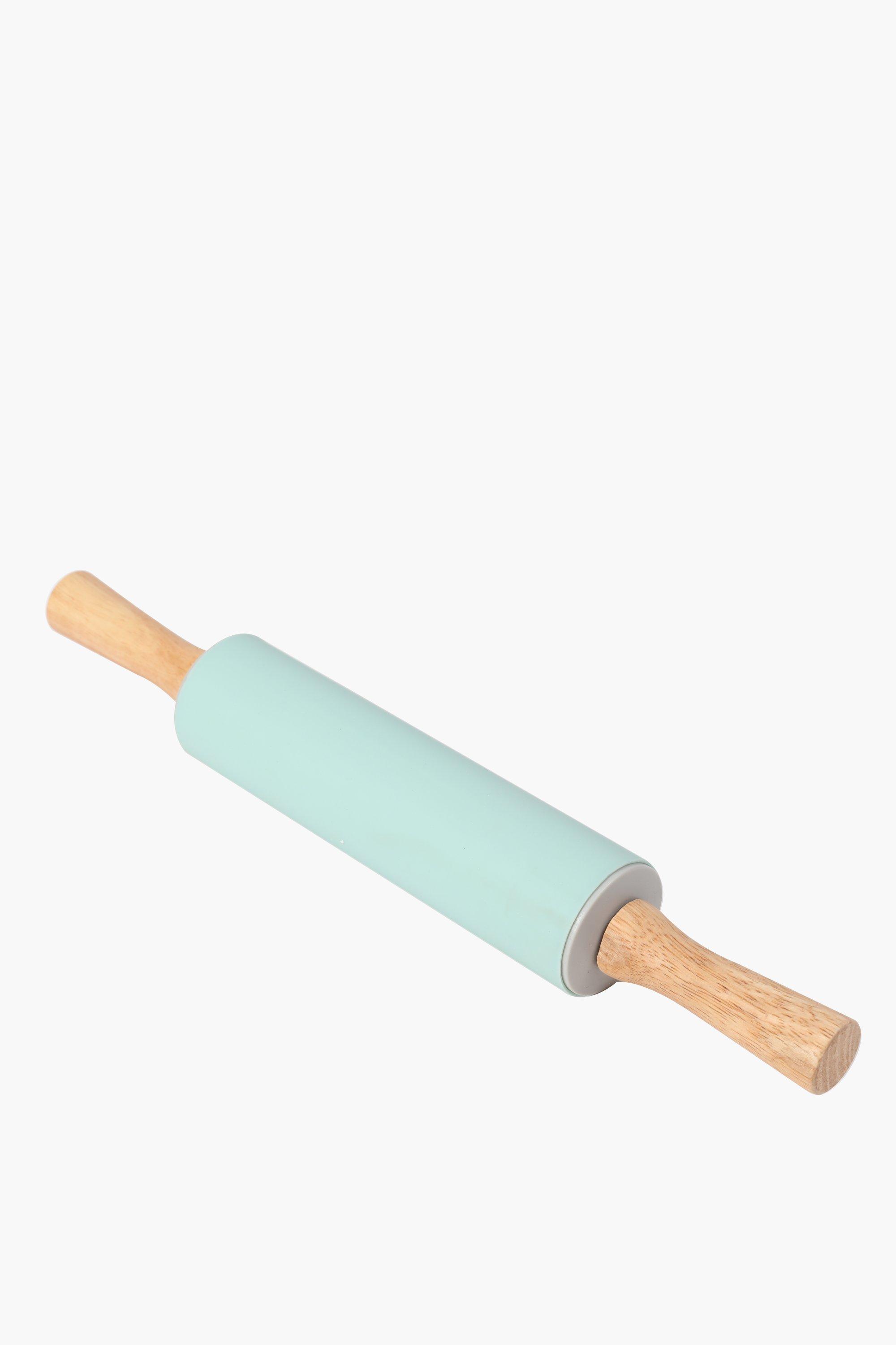 Silicone Rolling Pin