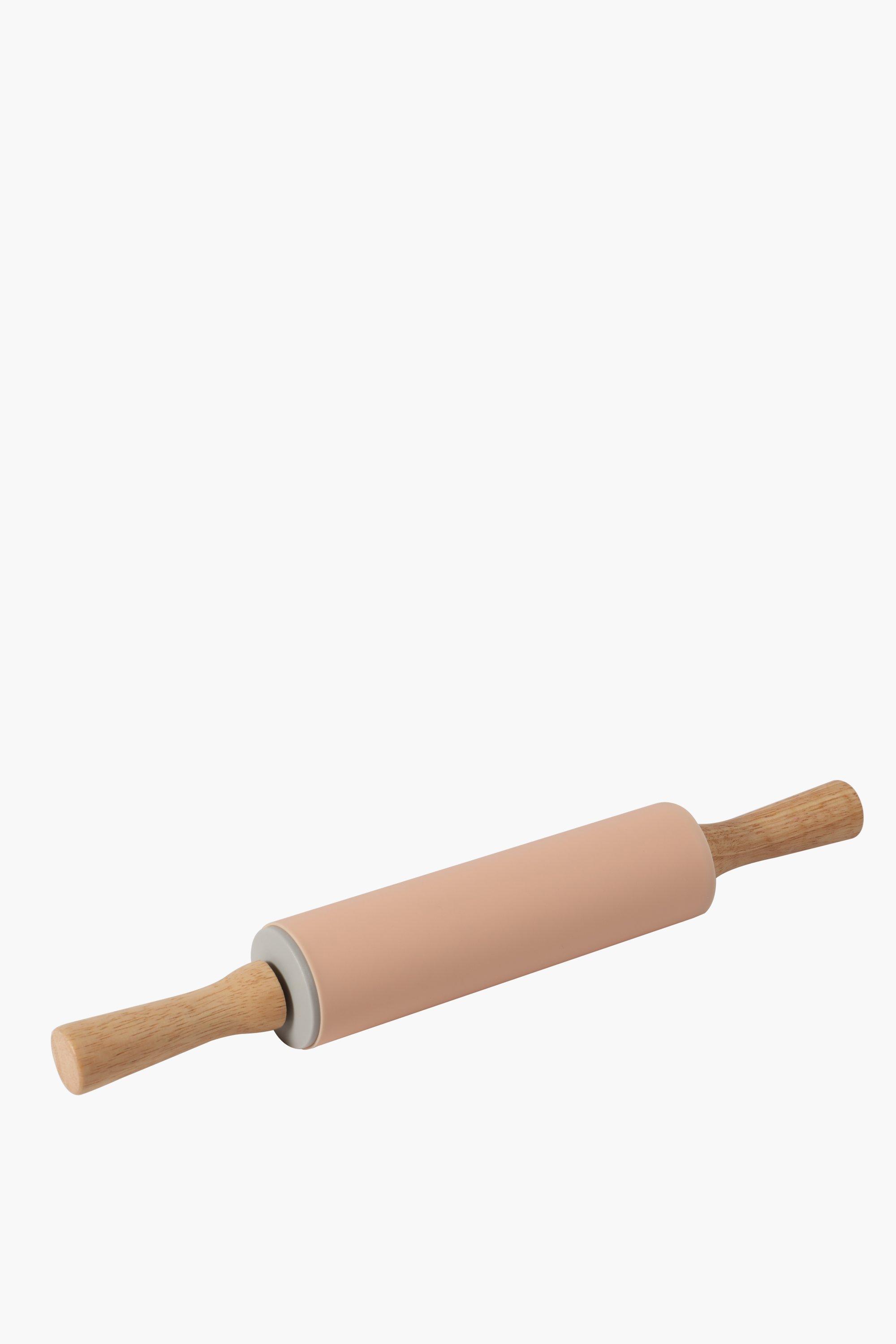 Silicone Rolling Pin