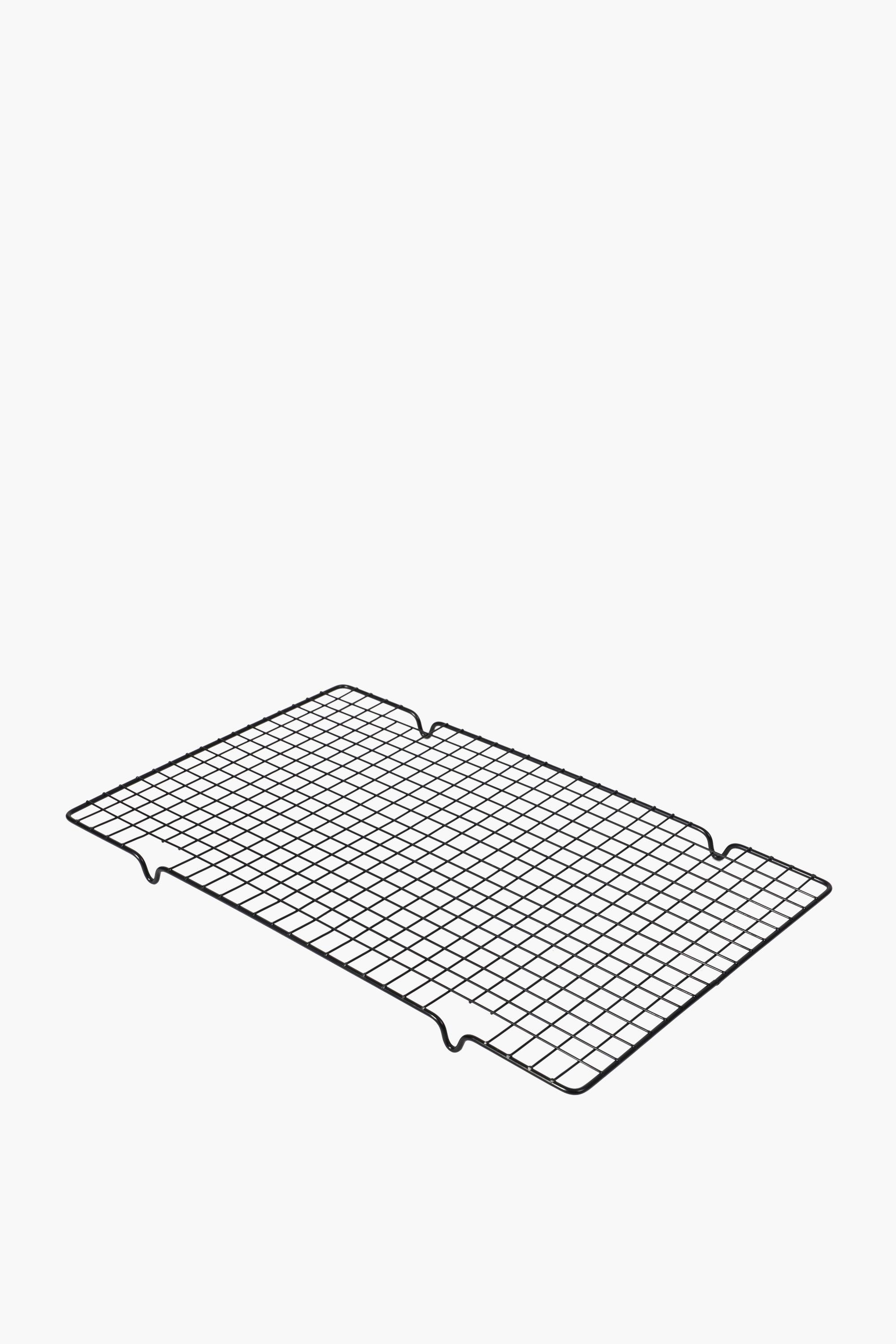 Non Stick Cooling Wire Rack