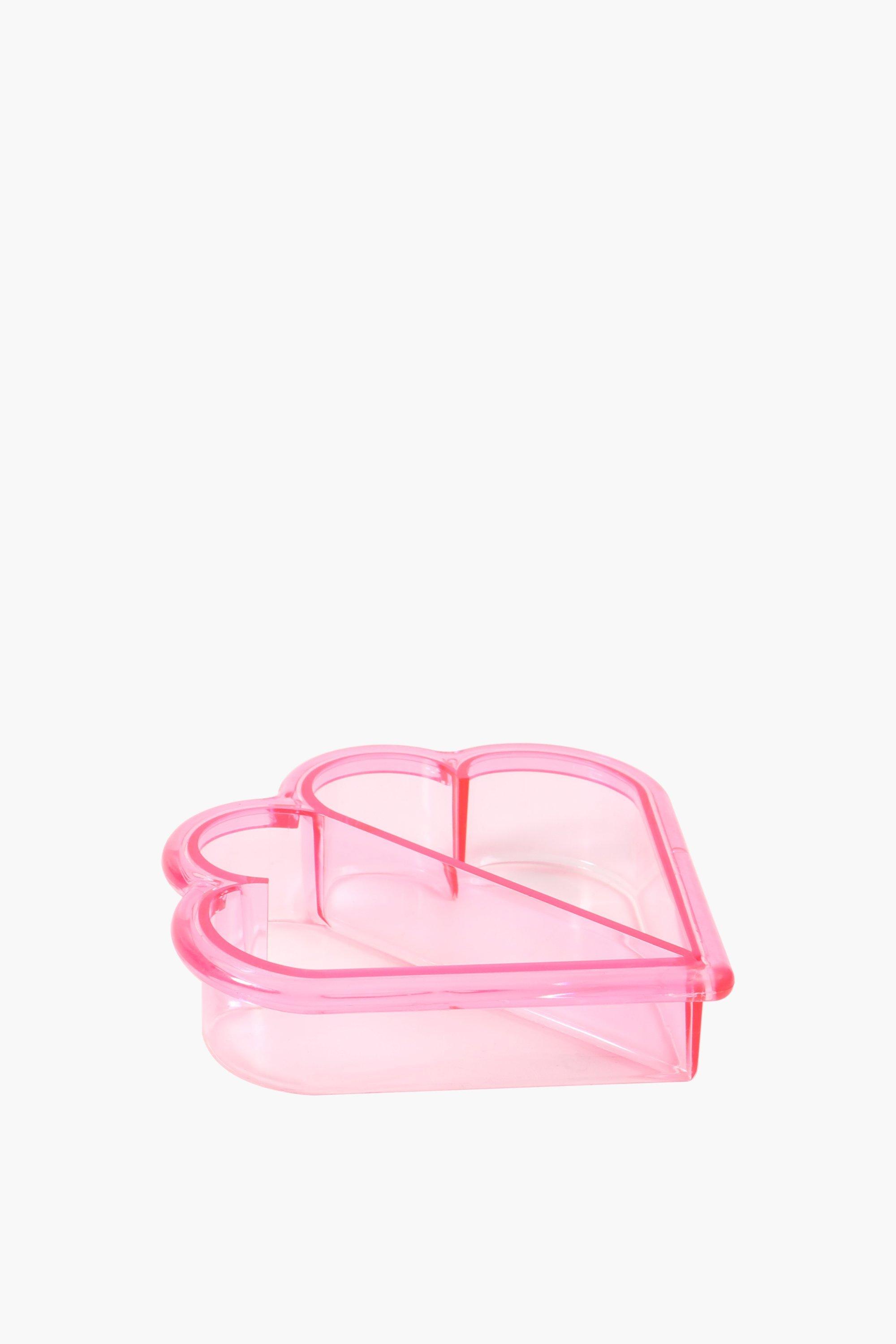 Heart Sandwich Cutter