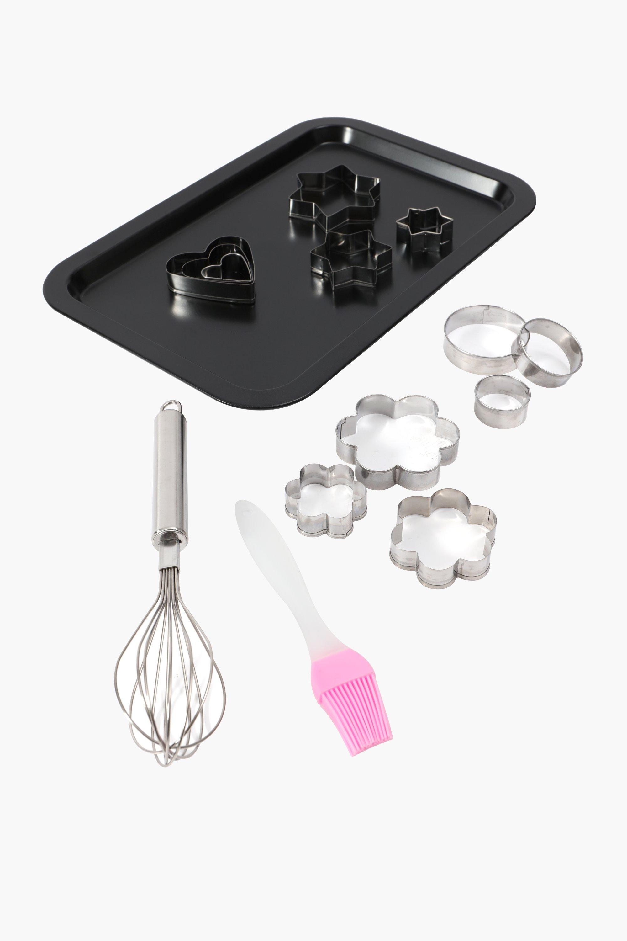 Baking Set