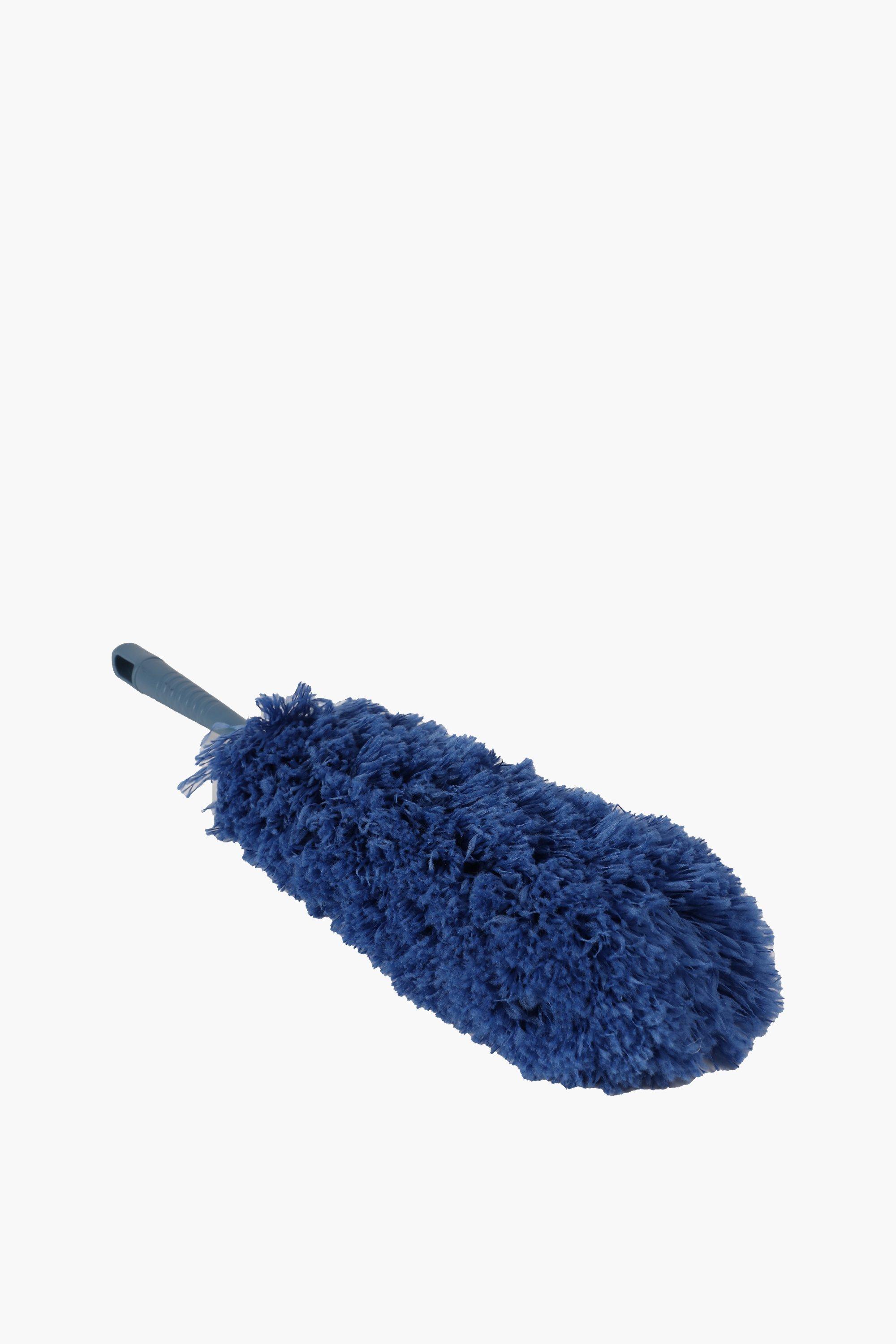 Plastic Duster