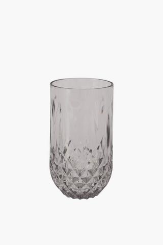 Outdooor Dining | Plastic Cups | MRP Home