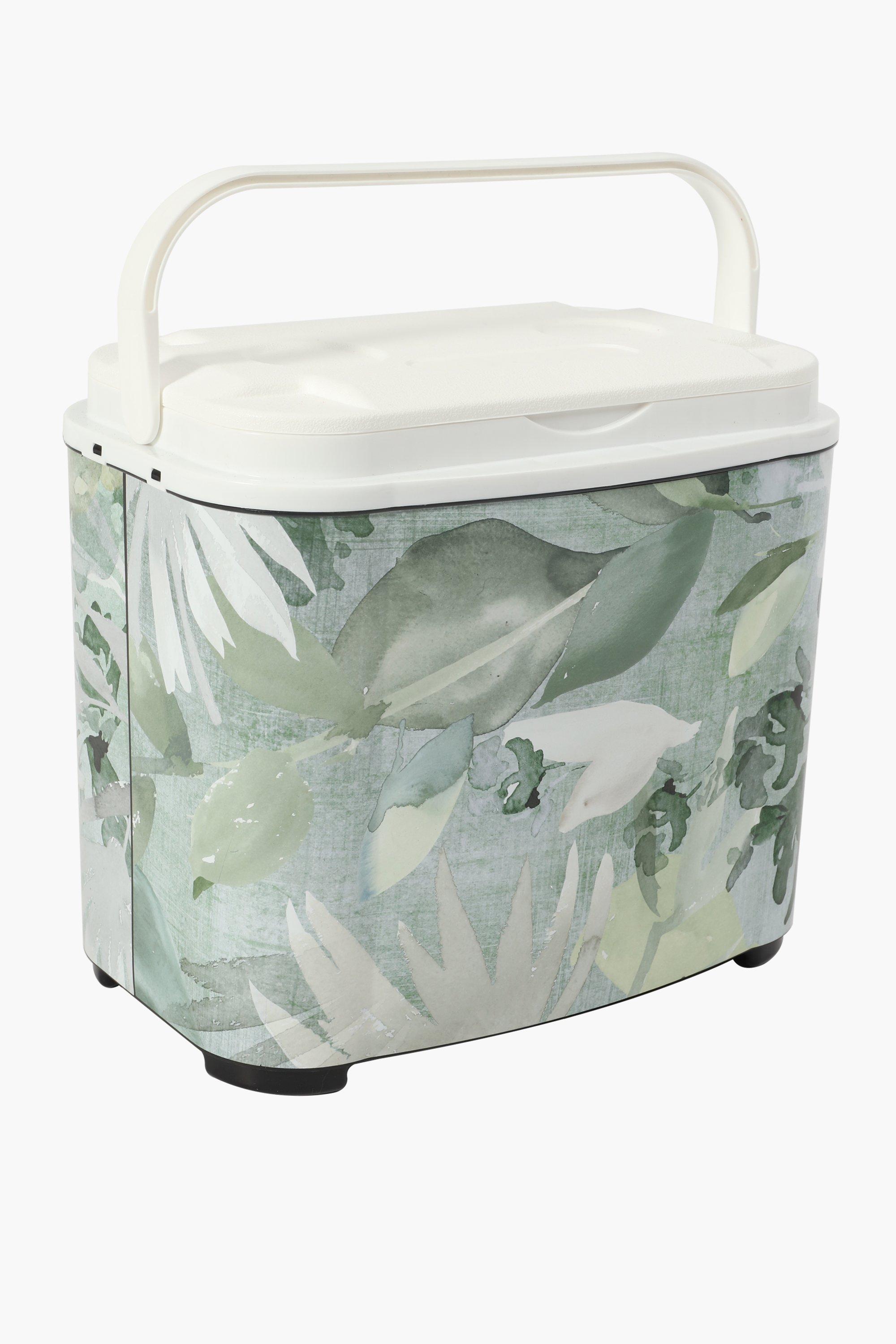 Worcester Cooler Box, 10l