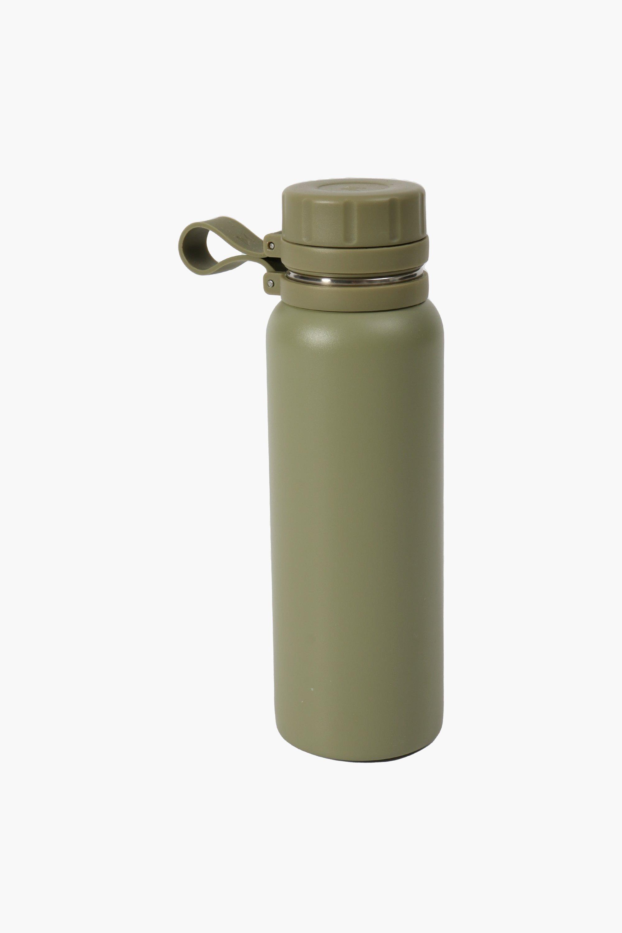 Flask 650ml