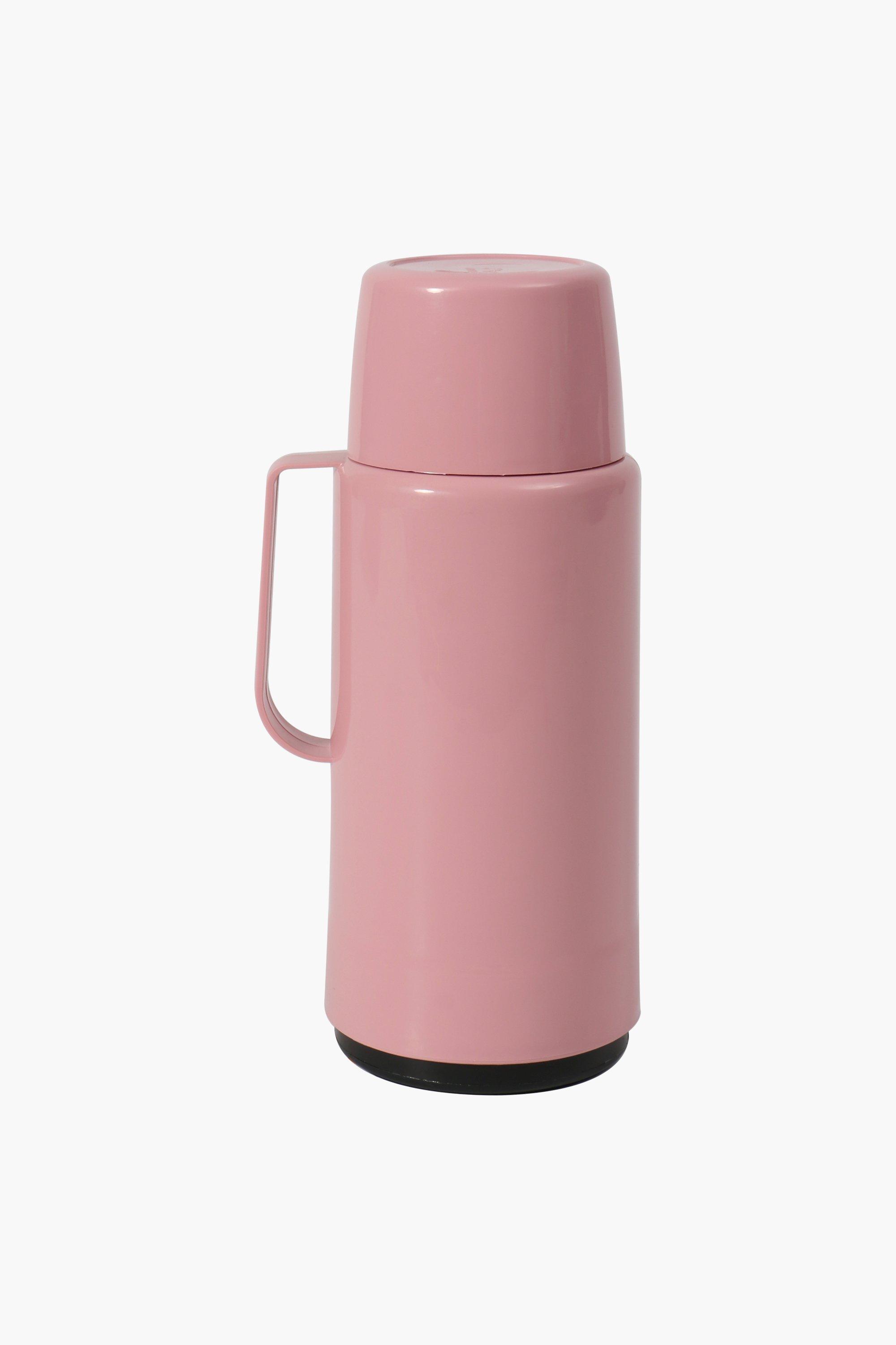 Flask 1 Litre