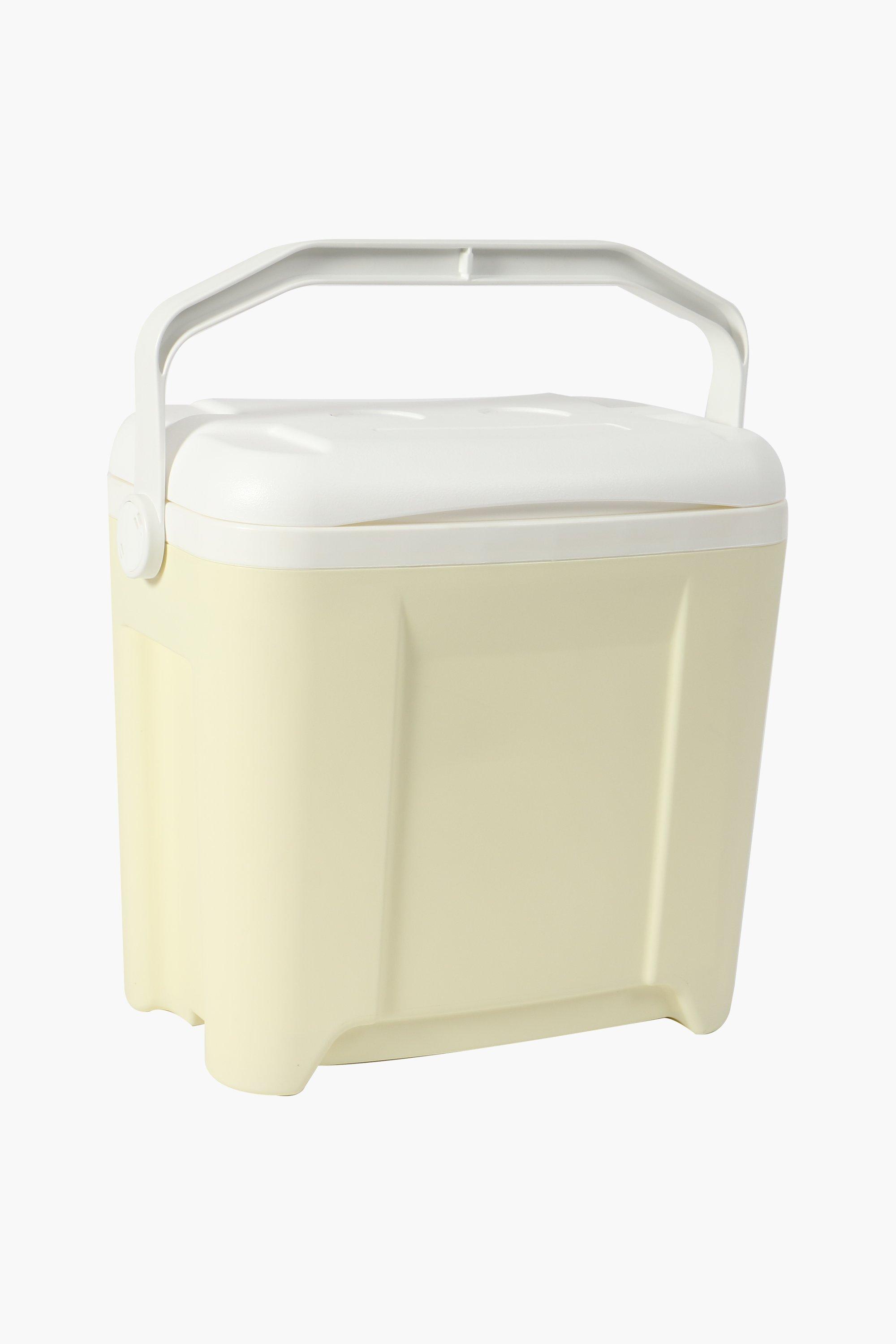 Cooler Box 26l
