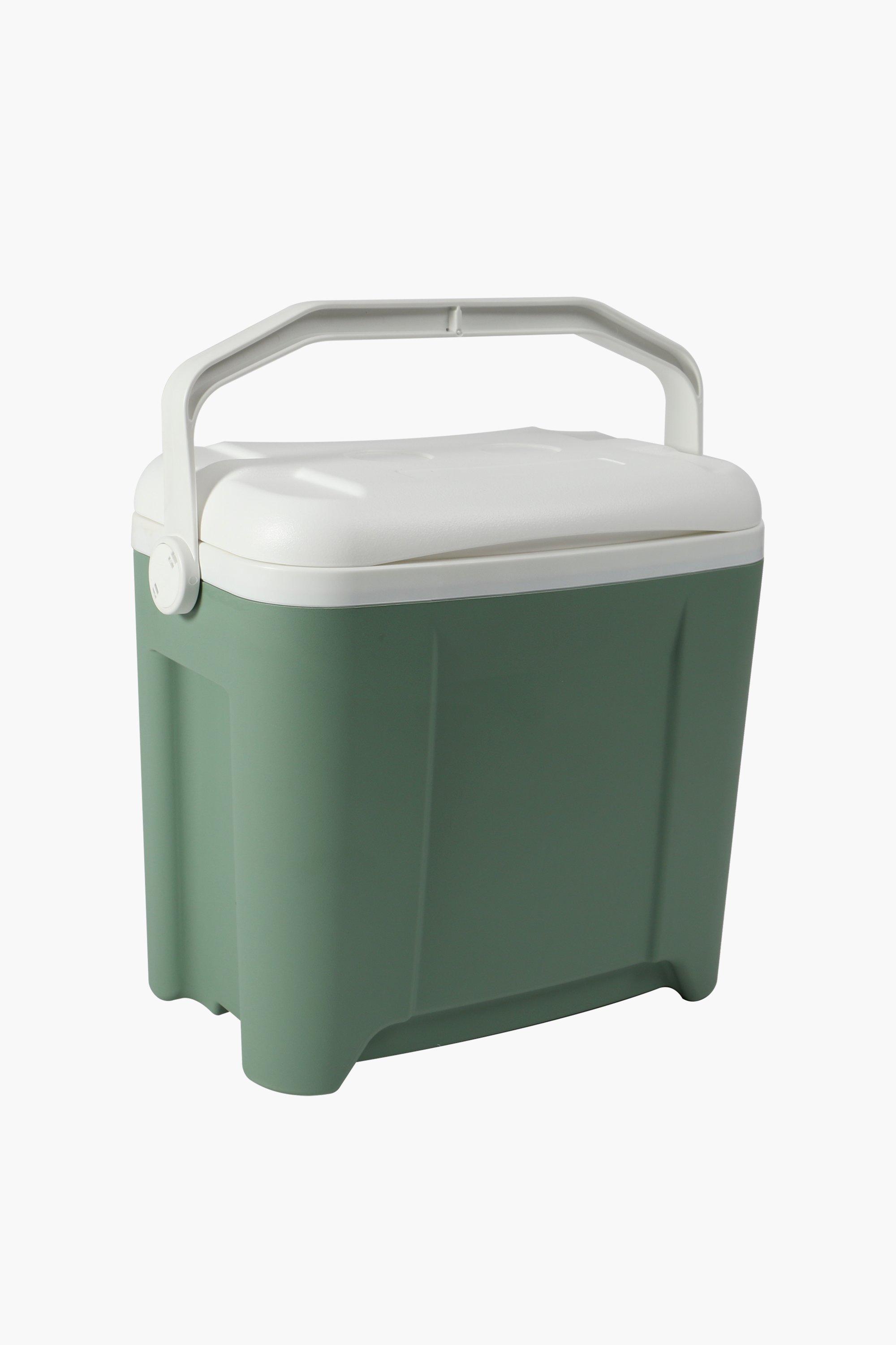 Cooler Box, 26l