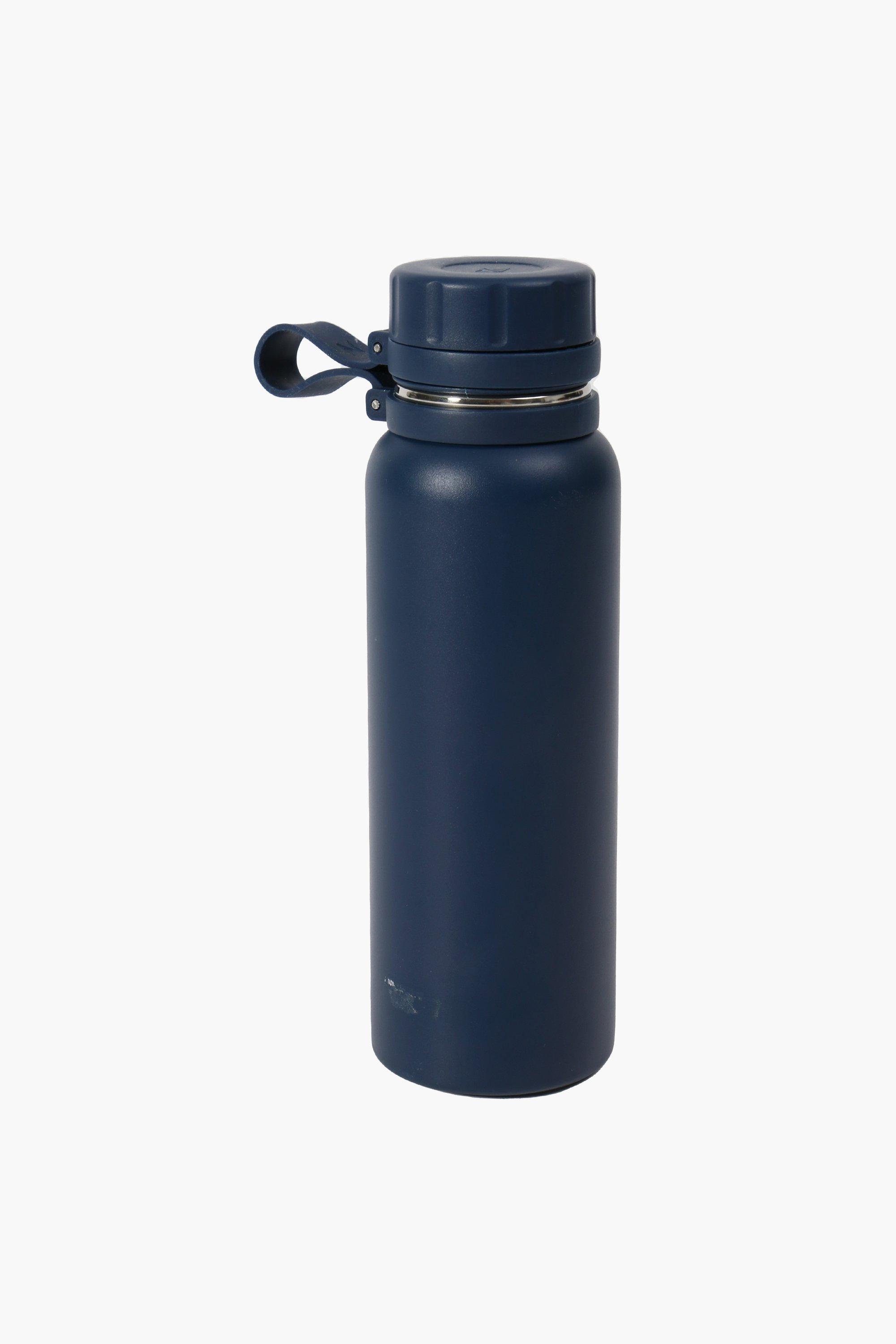 Flask 650ml