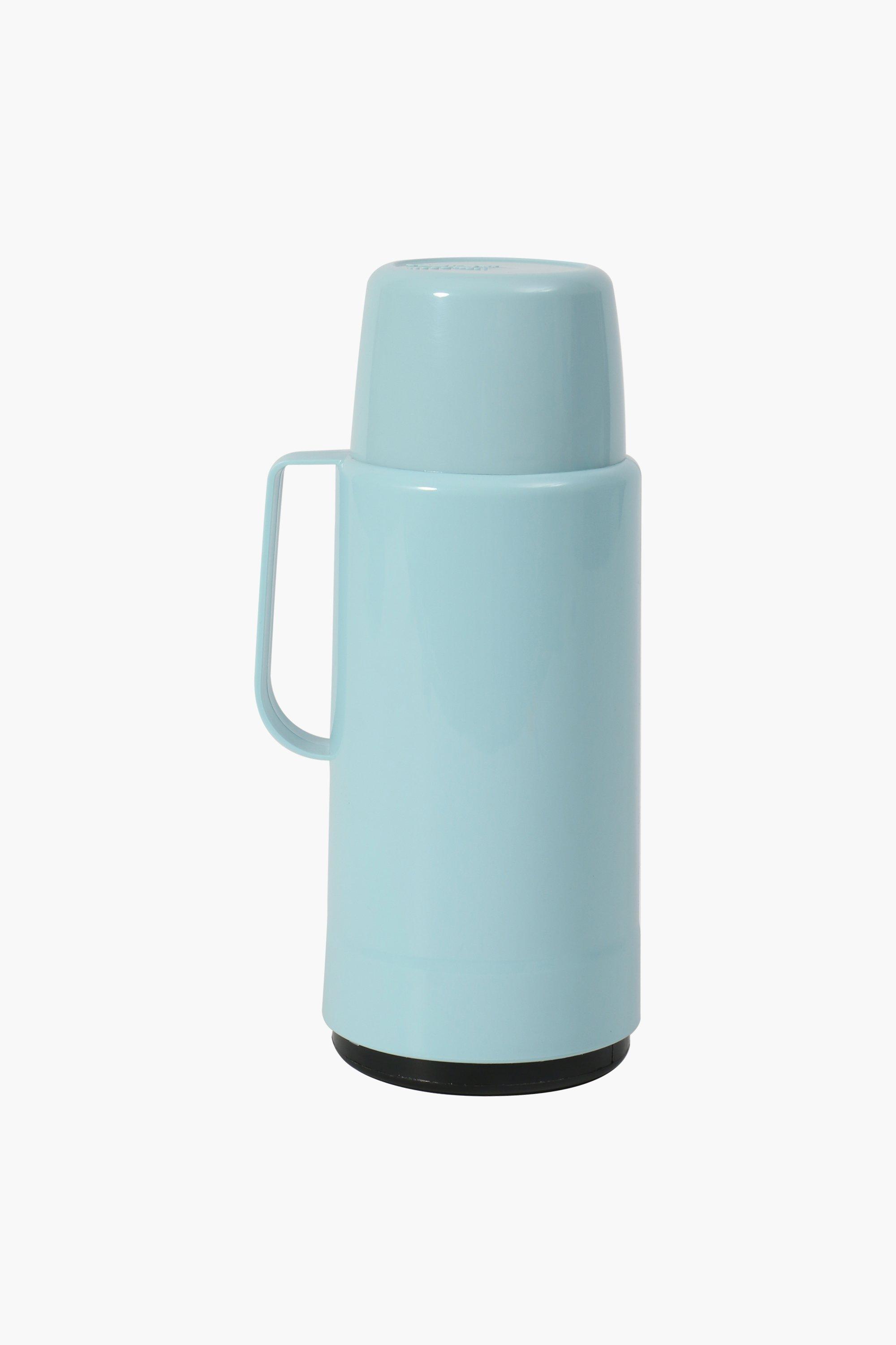 Flask 1 Litre