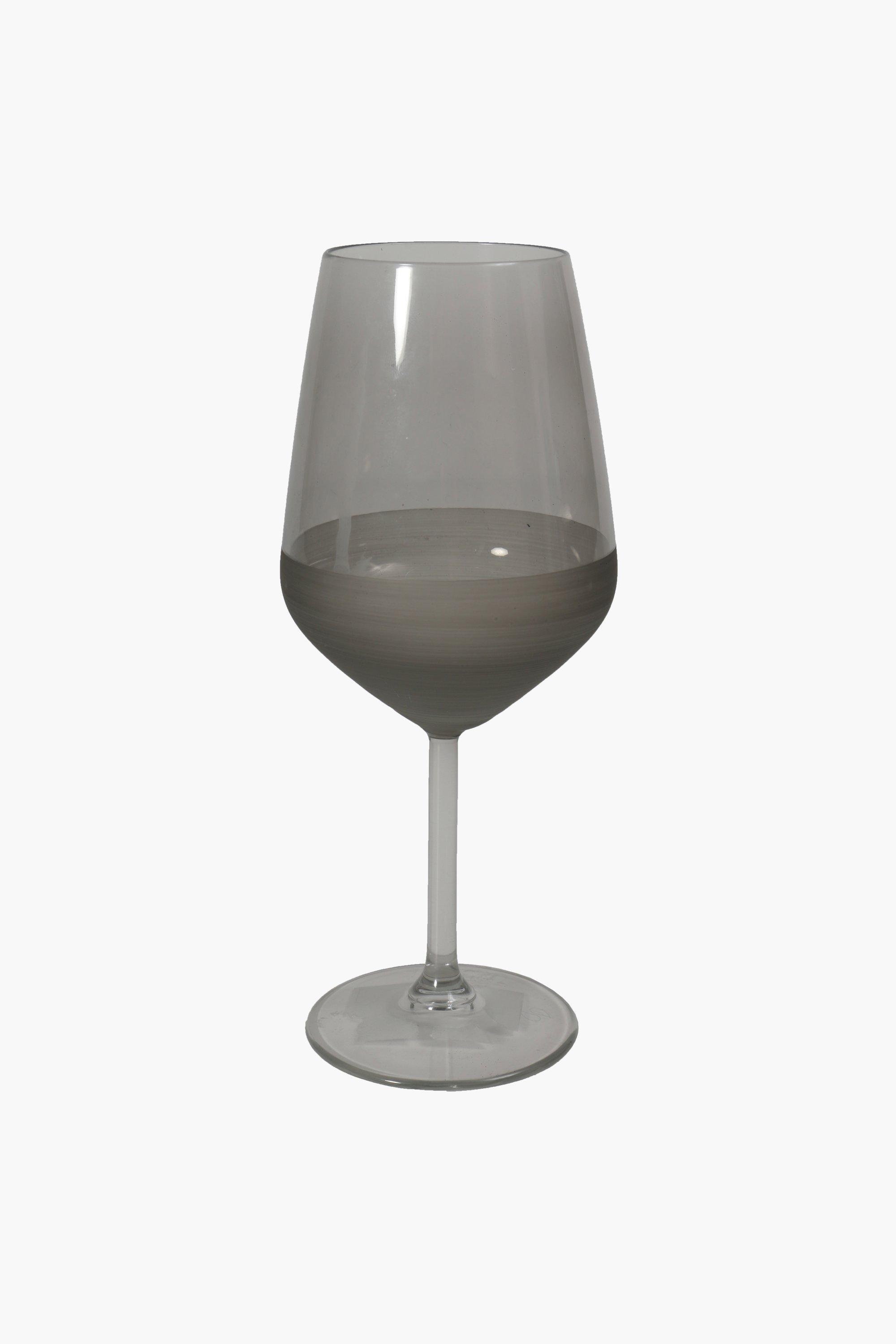 Gobi Wine Glass