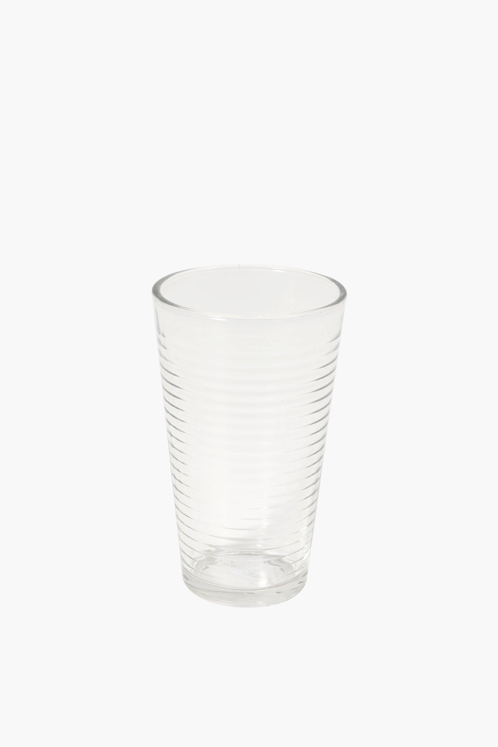 Horizon Hiball Glass