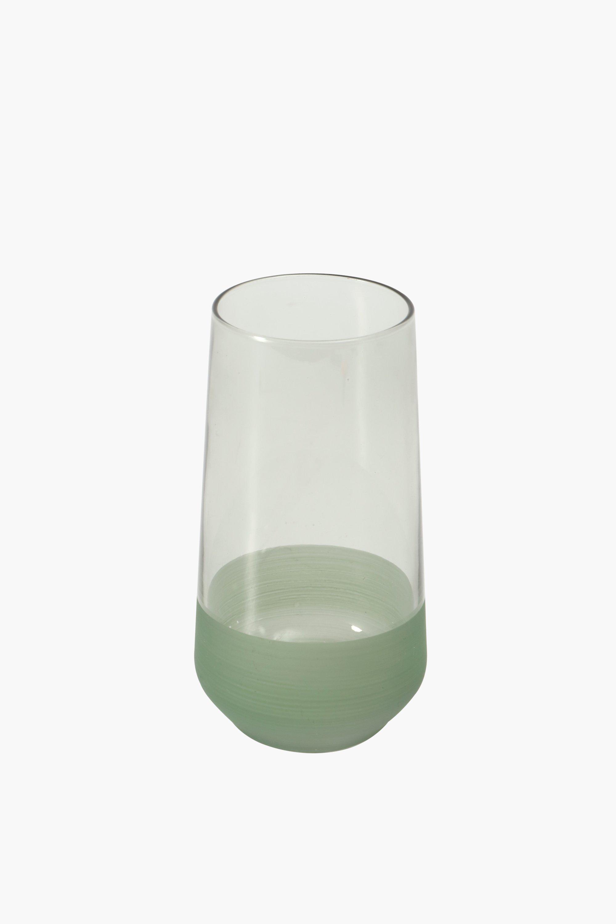 Gobi Glass Hi Ball