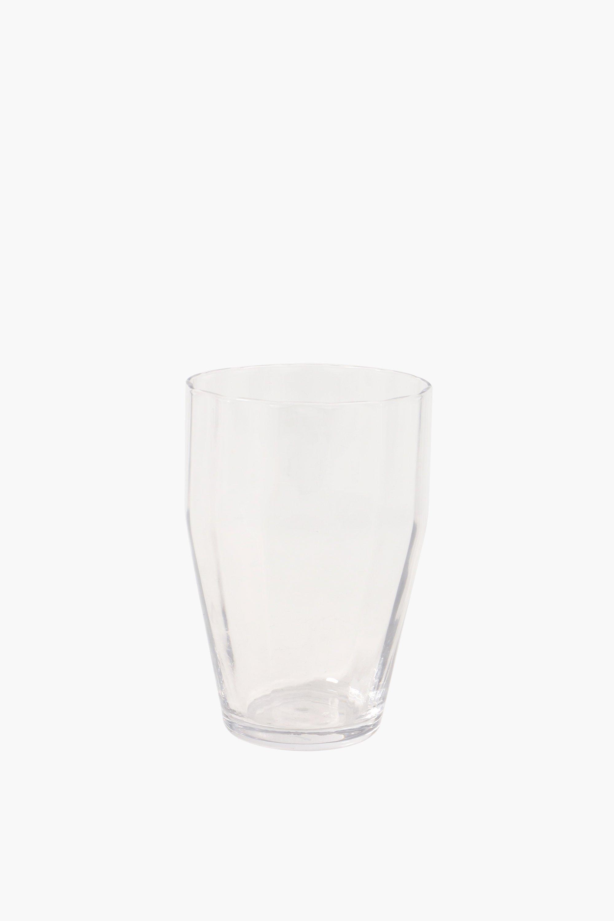 Stella Hiball Glass