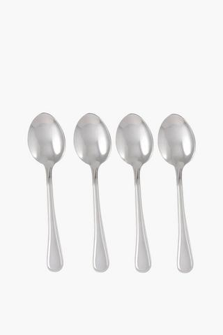 Cutlery Sets & Holders | MRP Home