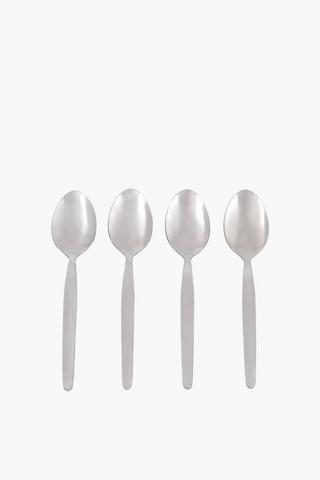 Cutlery Sets & Holders | MRP Home