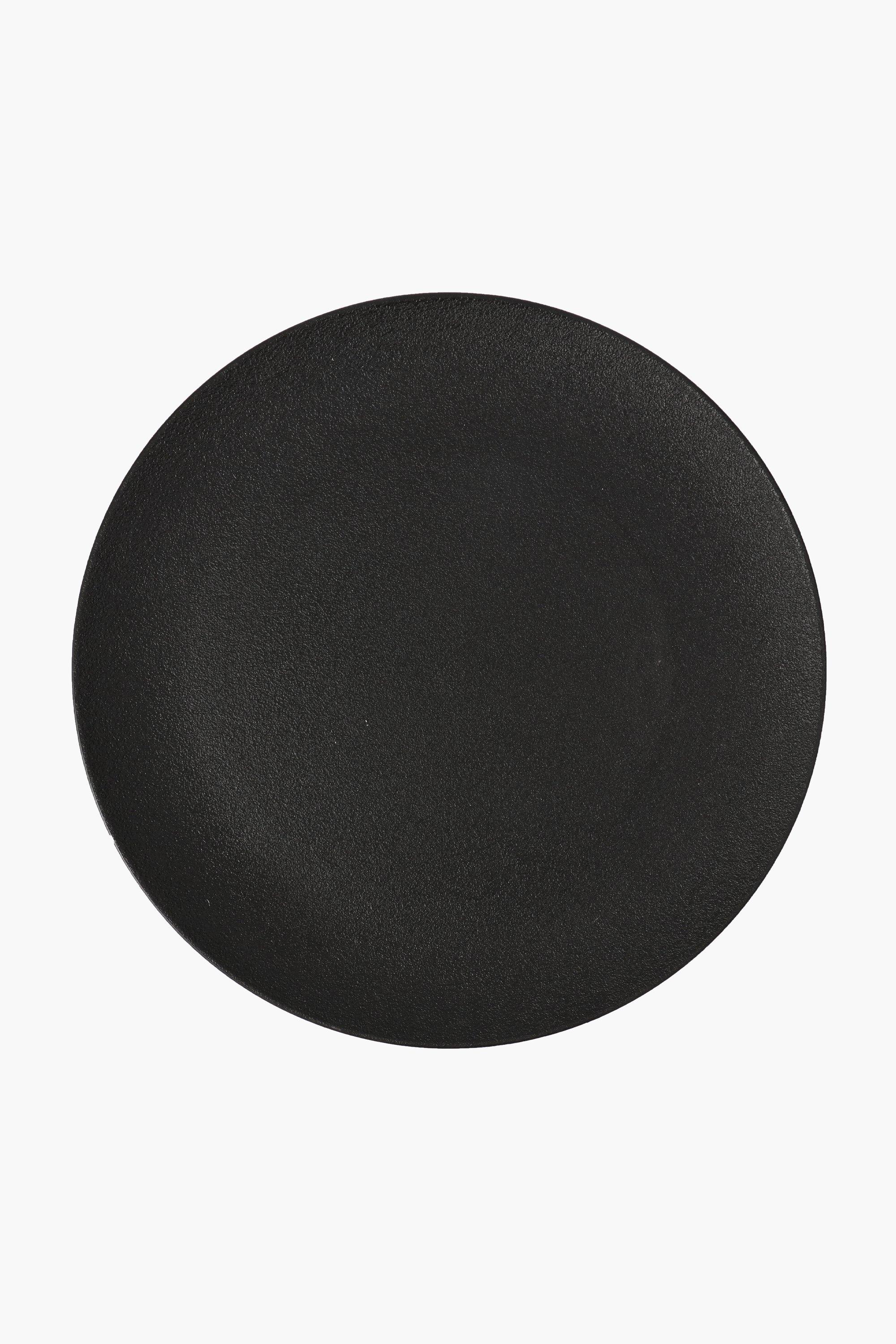 Textured Plastic Underplate