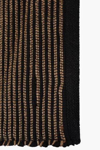 Jute Woven Placement