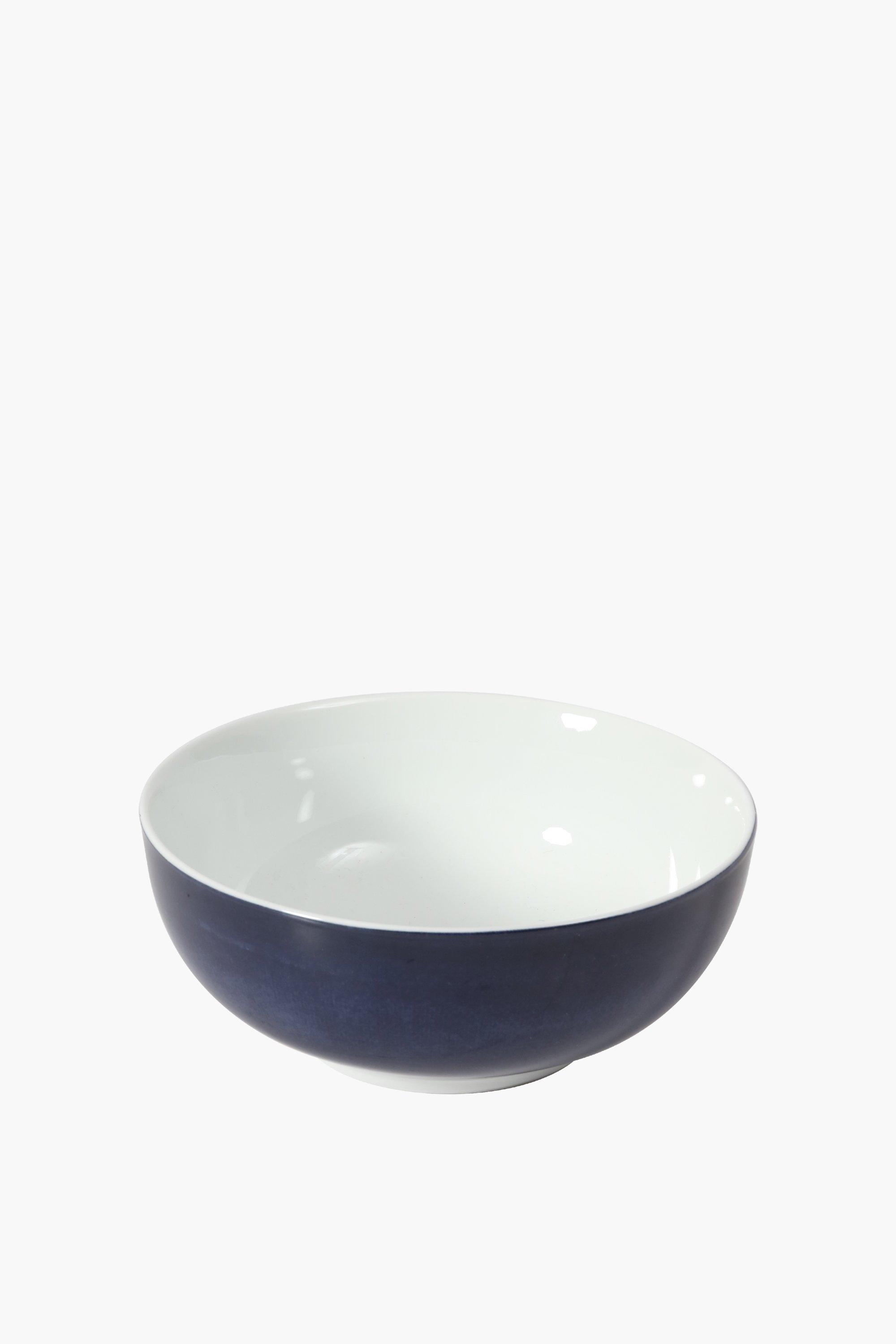 Shoreline Ceramic Bowl