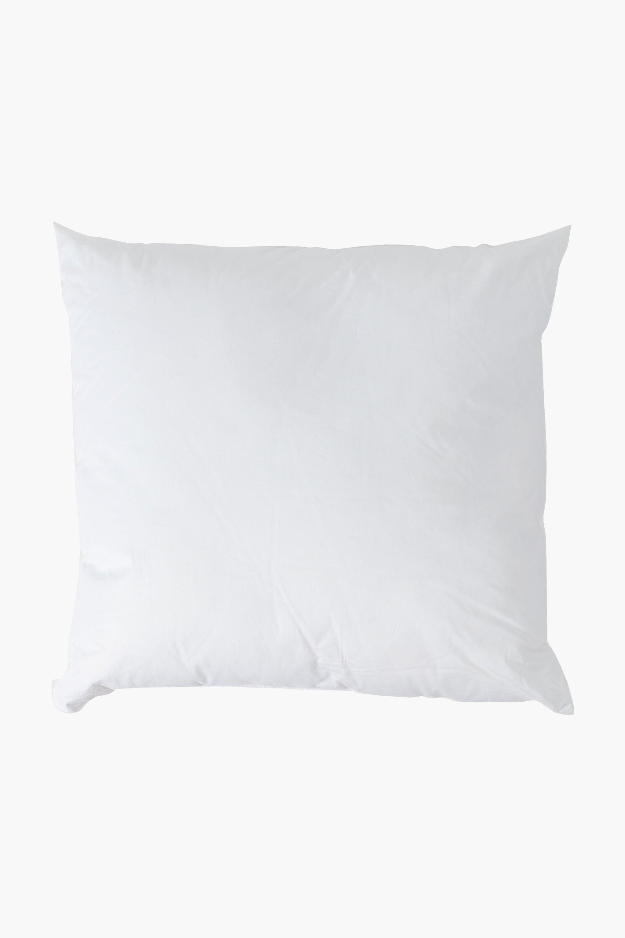 Down-like Fill Scatter Cushion Inner 65x65cm