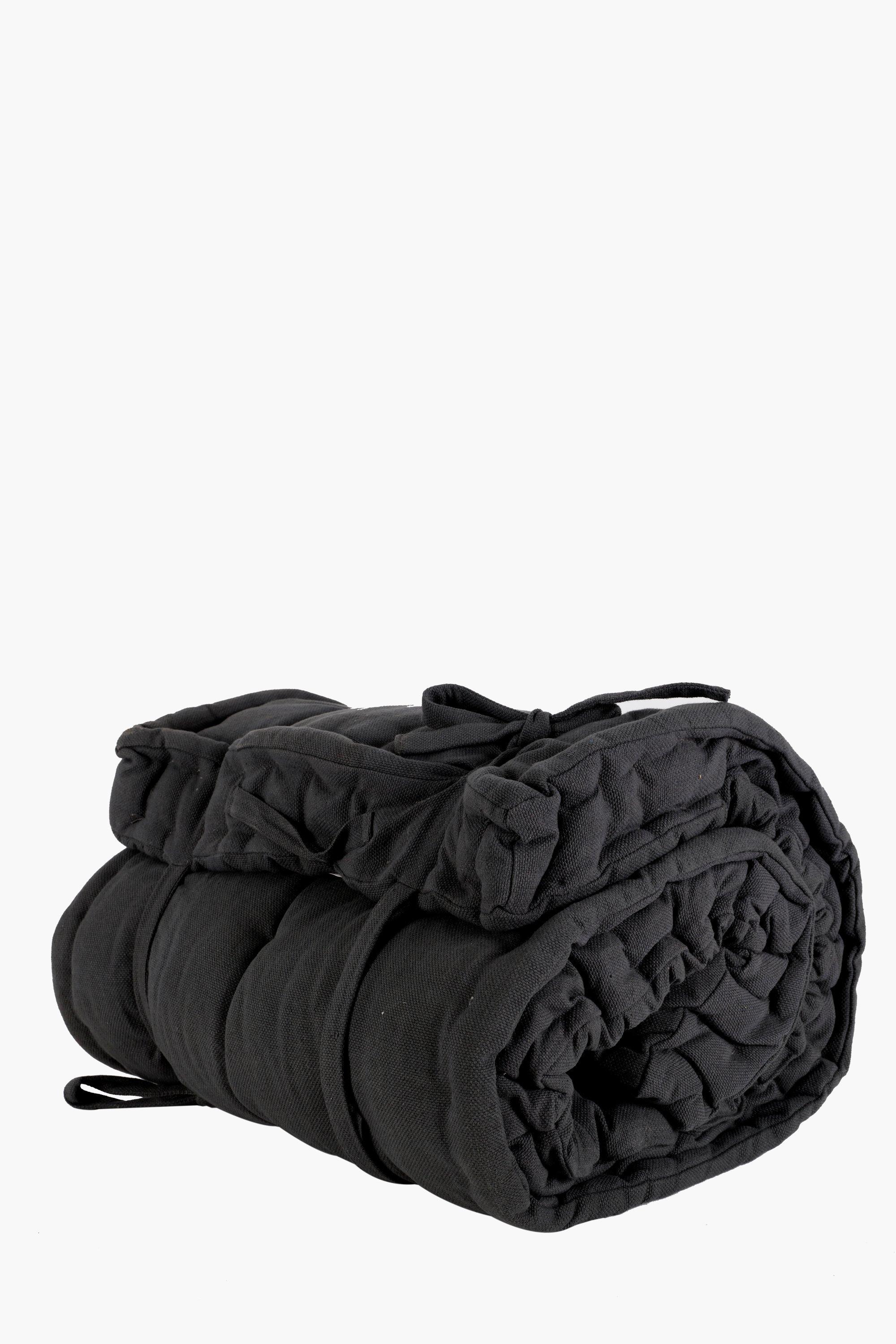 Double Edge Bed Roll, 63x195cm