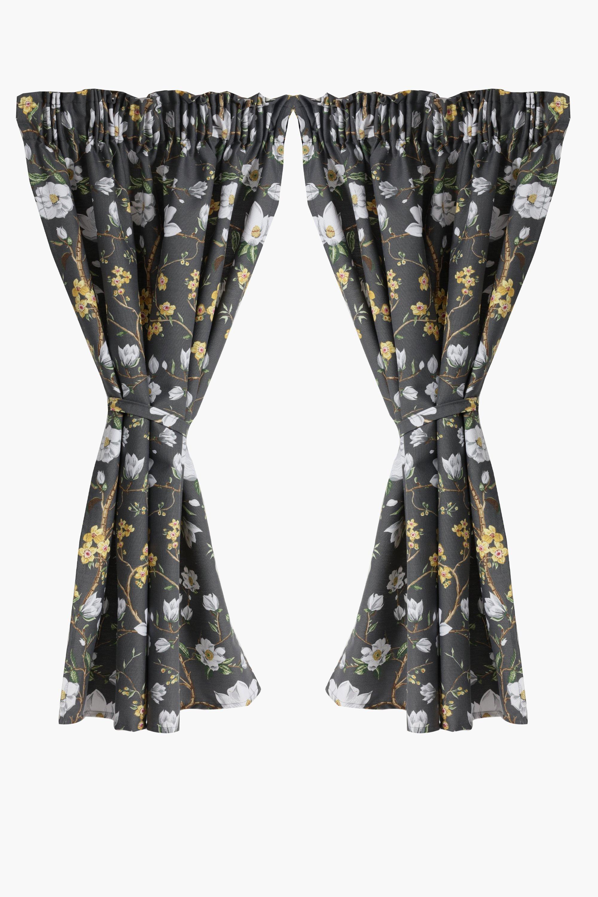 2-pack-pankhurst-cafe-curtain-110x120cm
