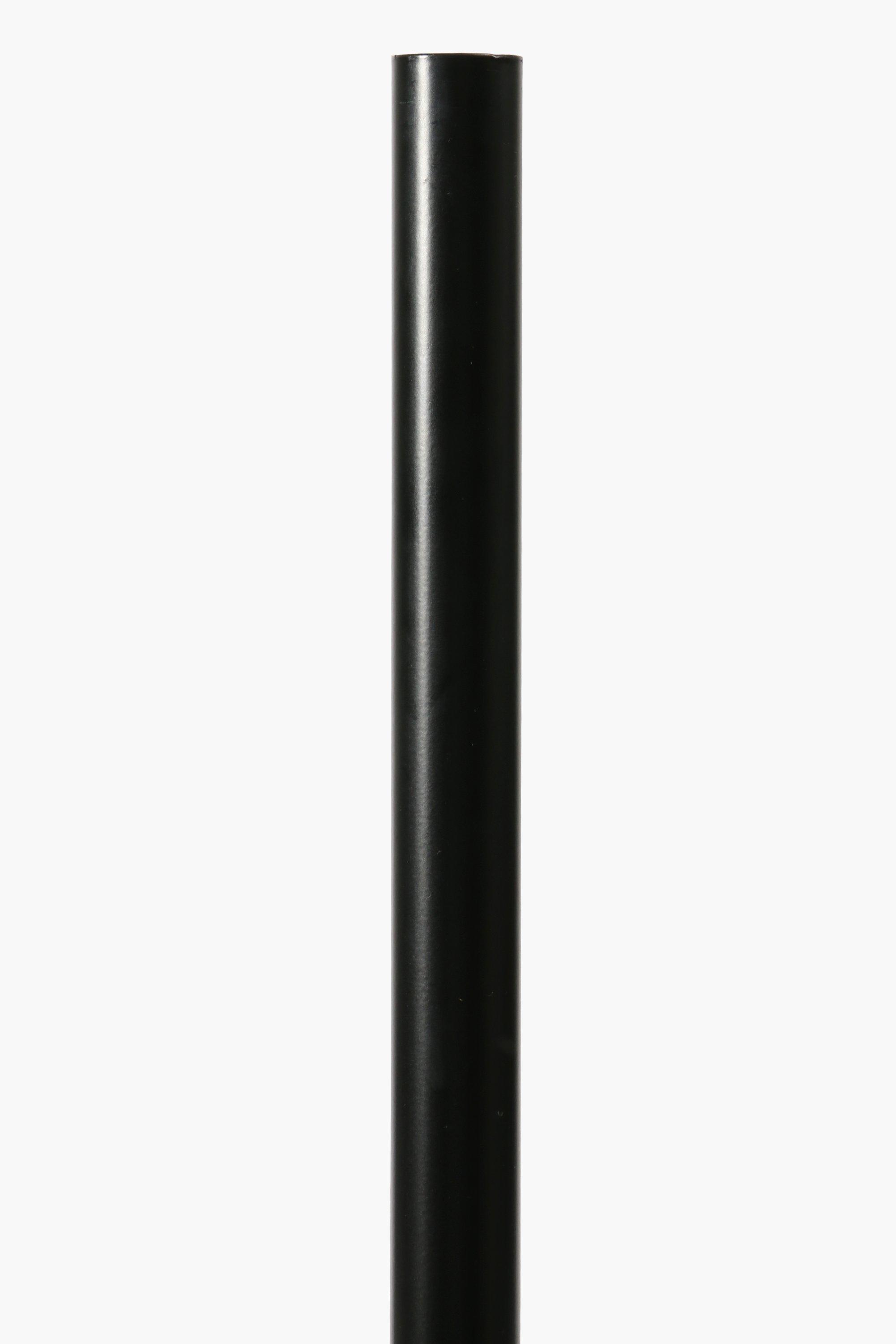 Satin Finish Rod