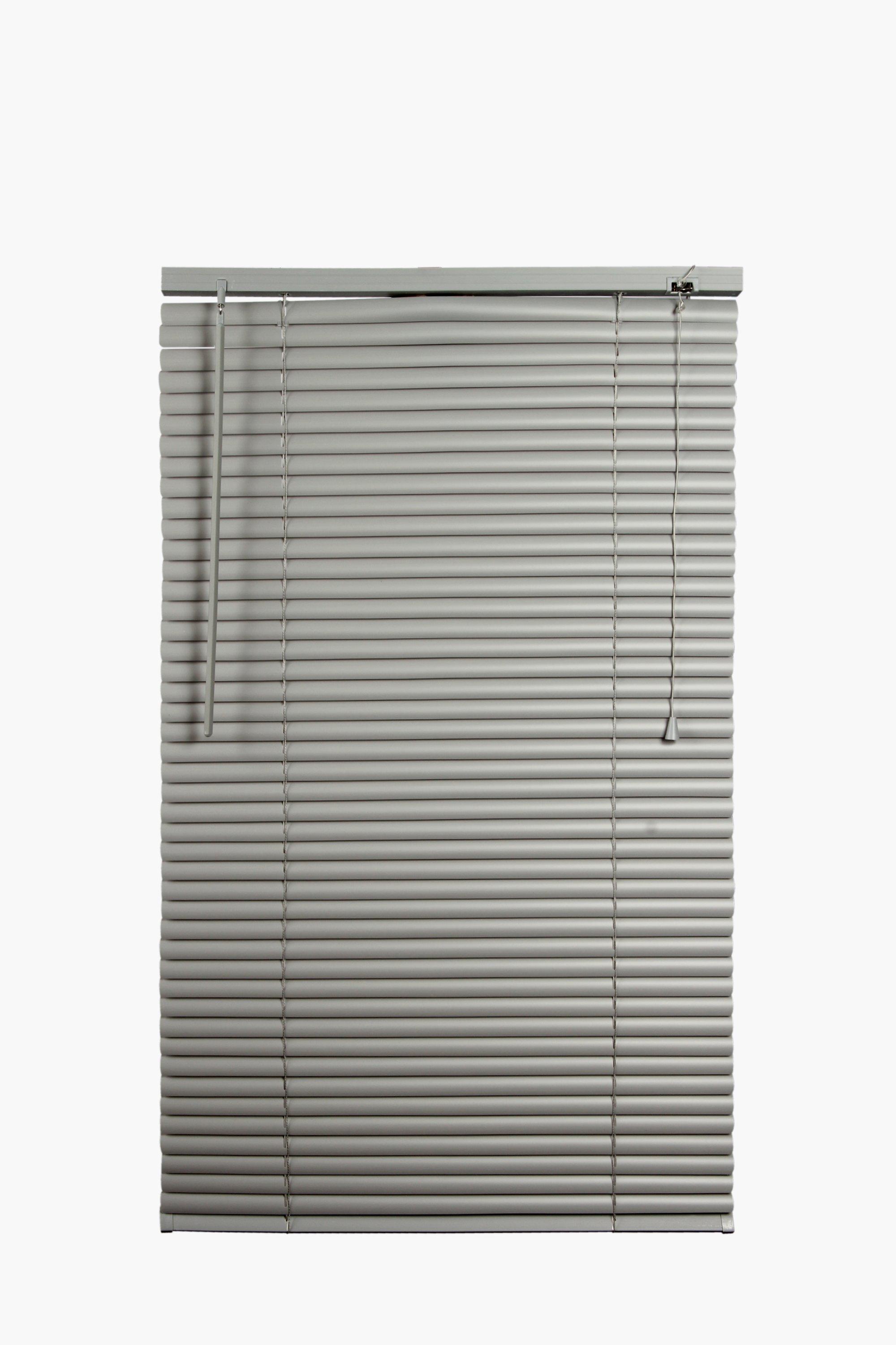Pvc Venetian Blind 600x1000mm