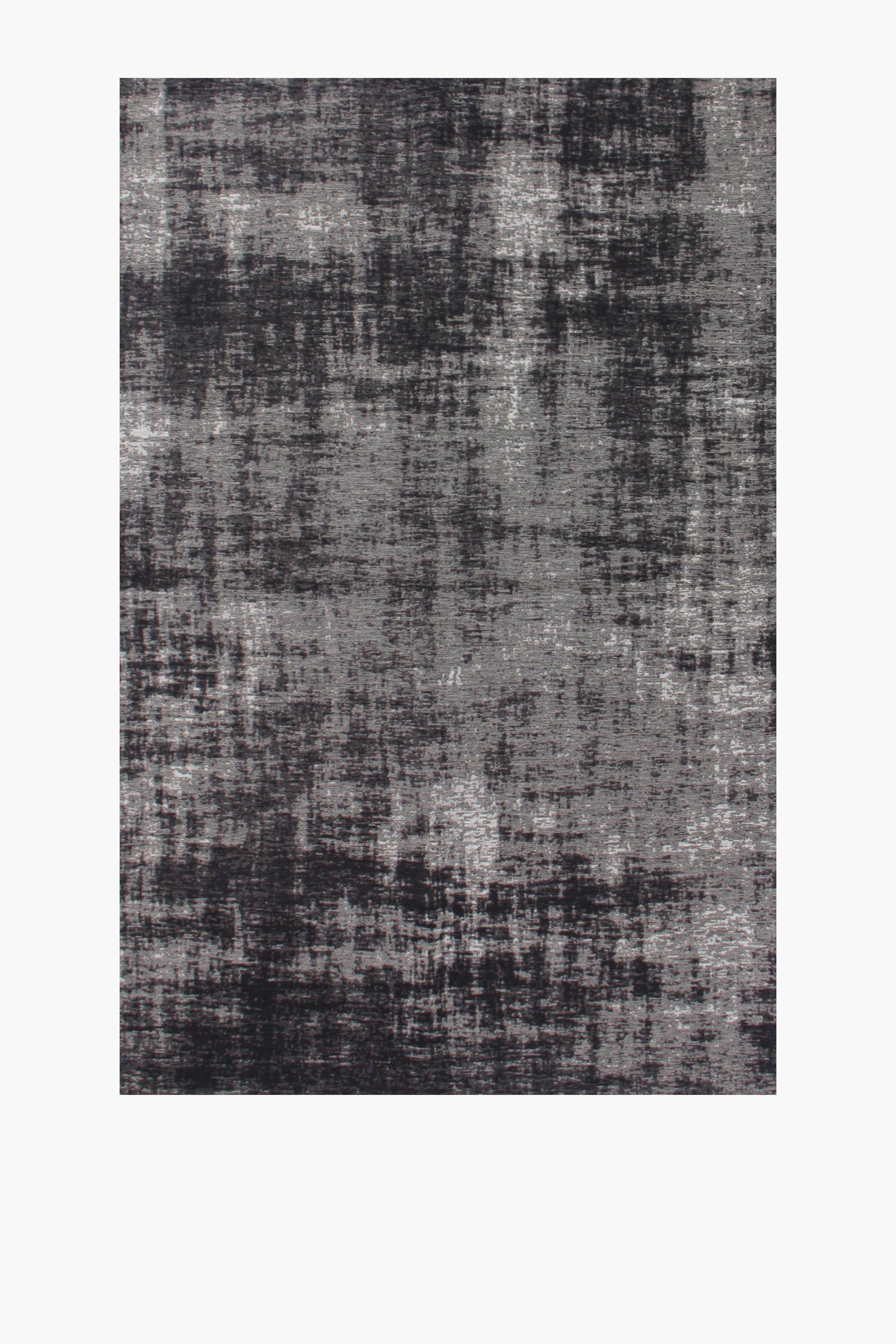 Chenille Ripple Rug 200x280cm