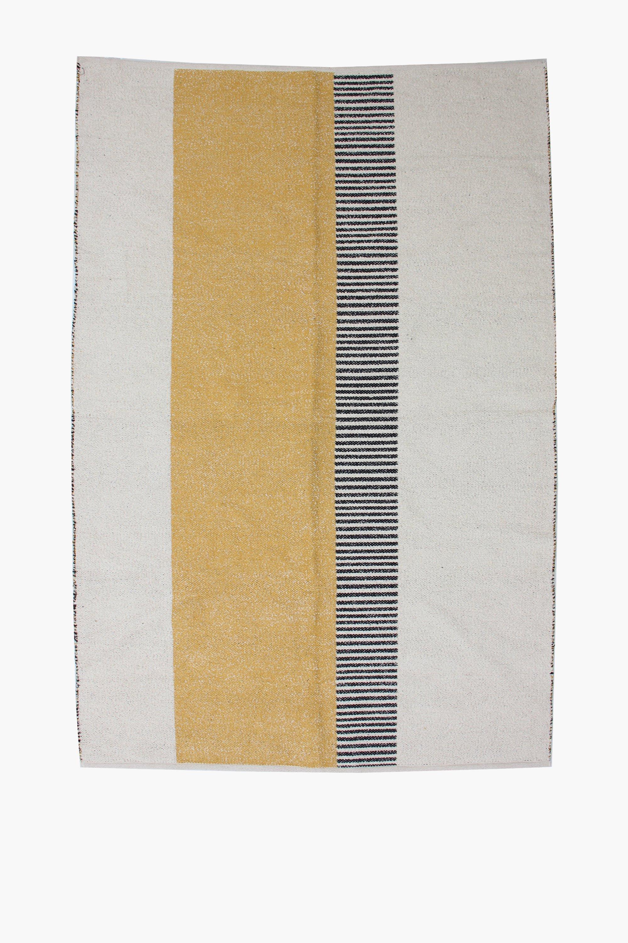 Jacquard Jabu Loop Rug, 160x240cm