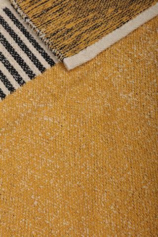 Jacquard Jabu Loop Rug, 160x240cm