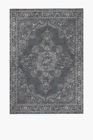 Chenille Paris Rug, 200x280cm