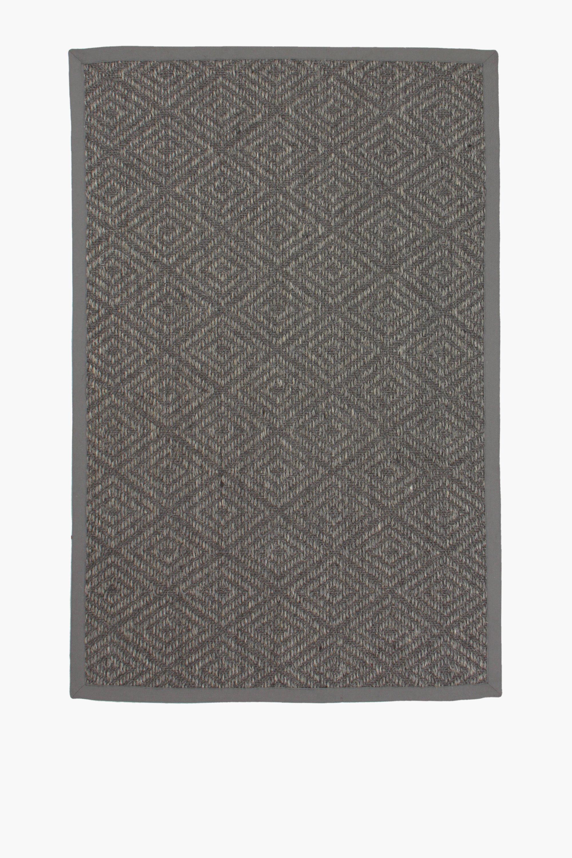 Sisal Chunky Rug, 200x300cm