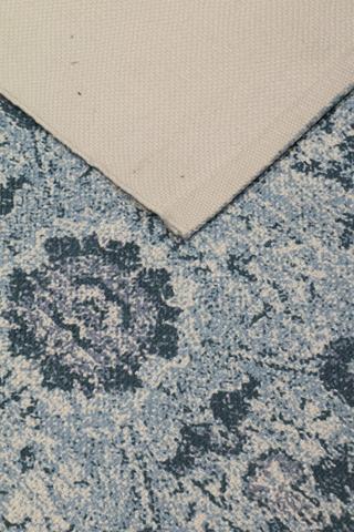 Digital Print Maldives Rug, 160x240cm