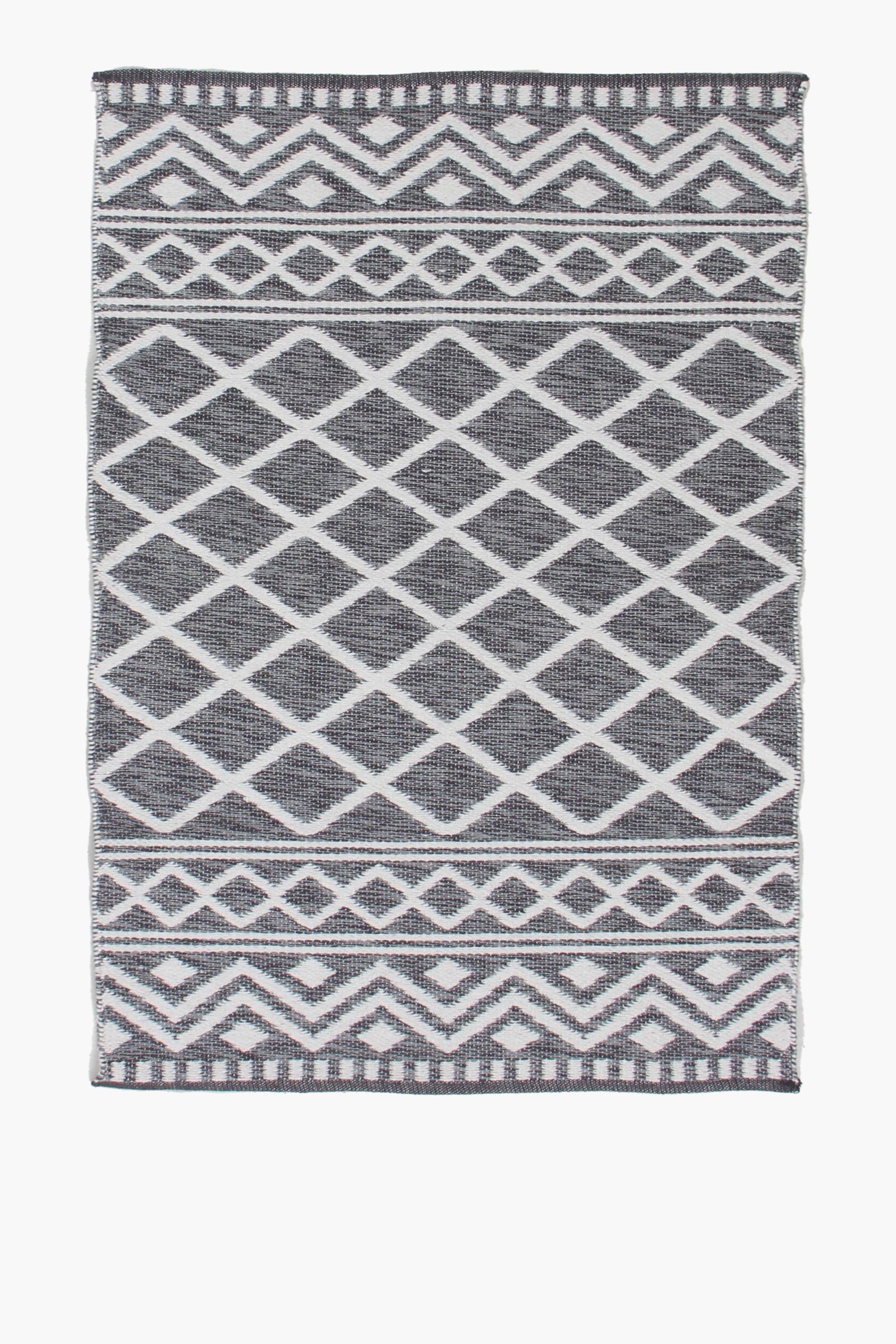 Jacquard Dune Rug 120x180cm