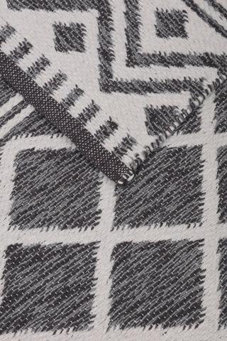 Jacquard Dune Rug 120x180cm