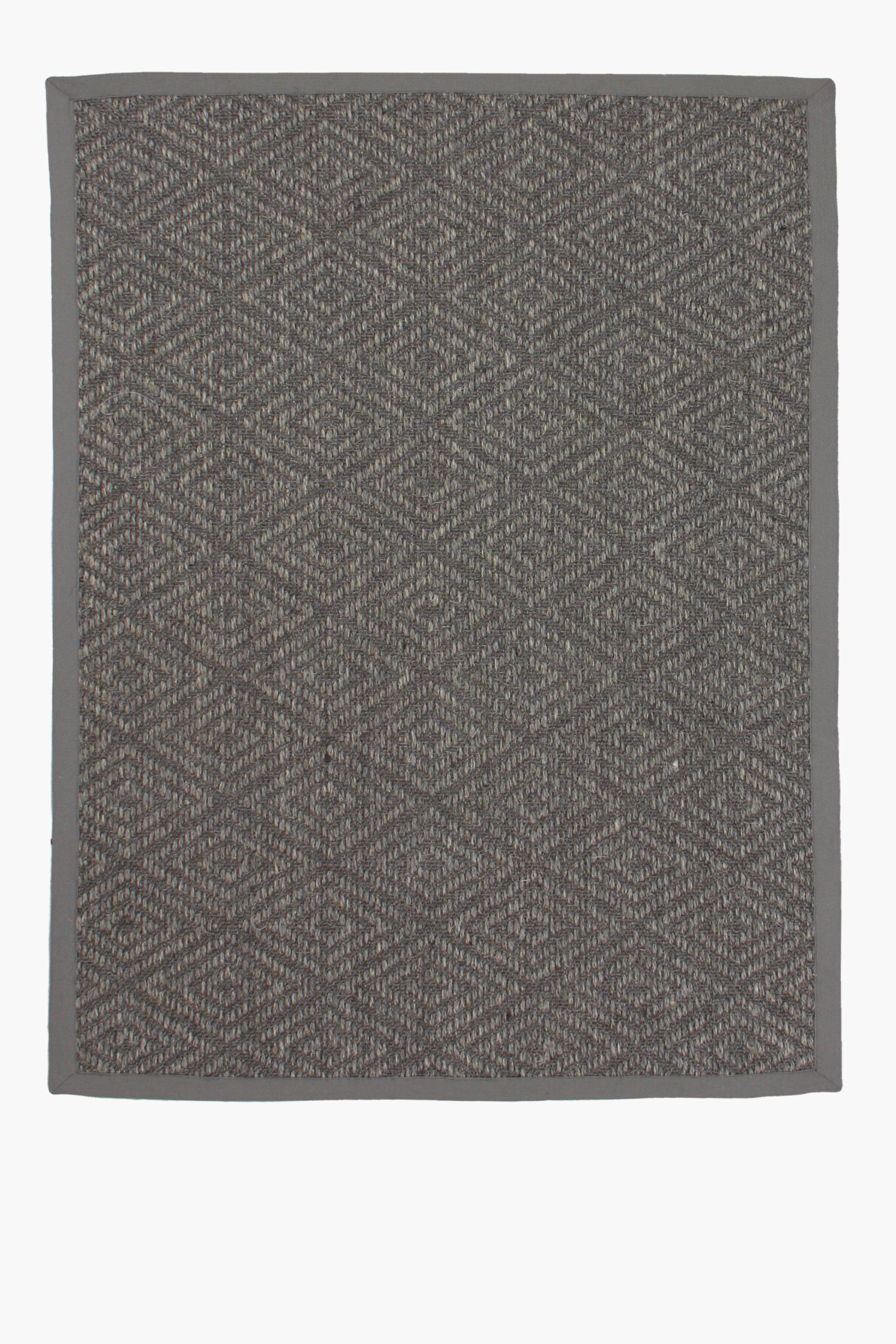 Sisal Chunky Rug, 120x180cm