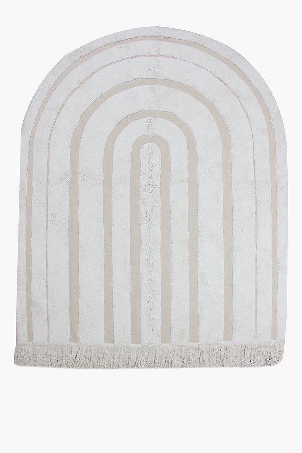 Arch Greenport Rug 180x220cm