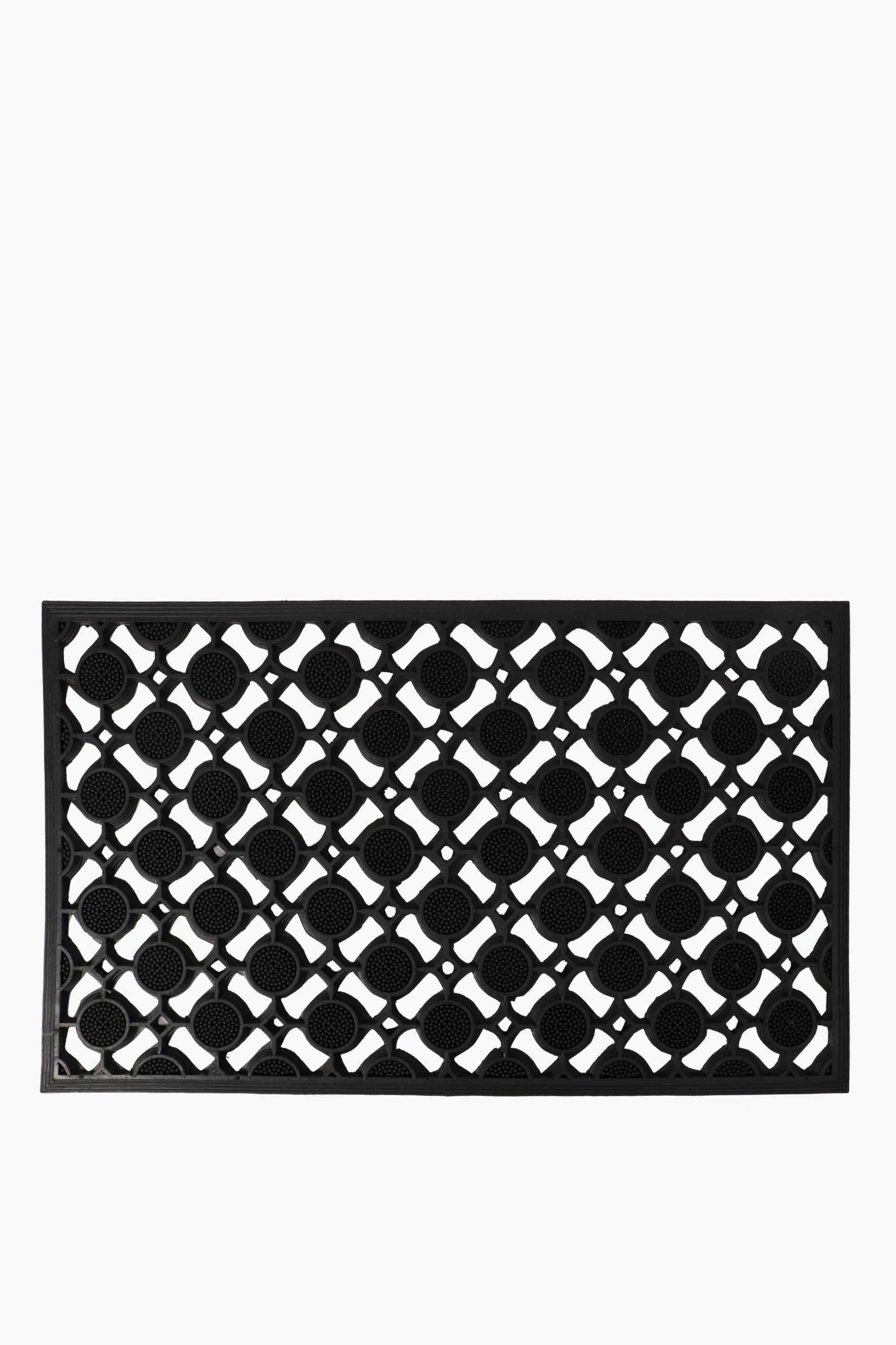 rubber-swirl-door-mat-45x75cm