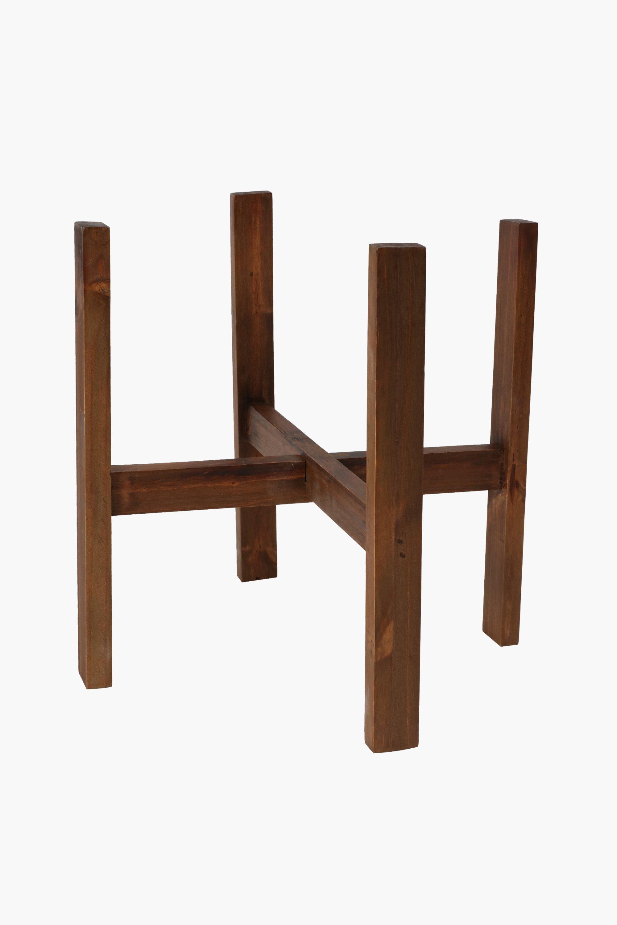 Stockholm Planter Legs, Medium