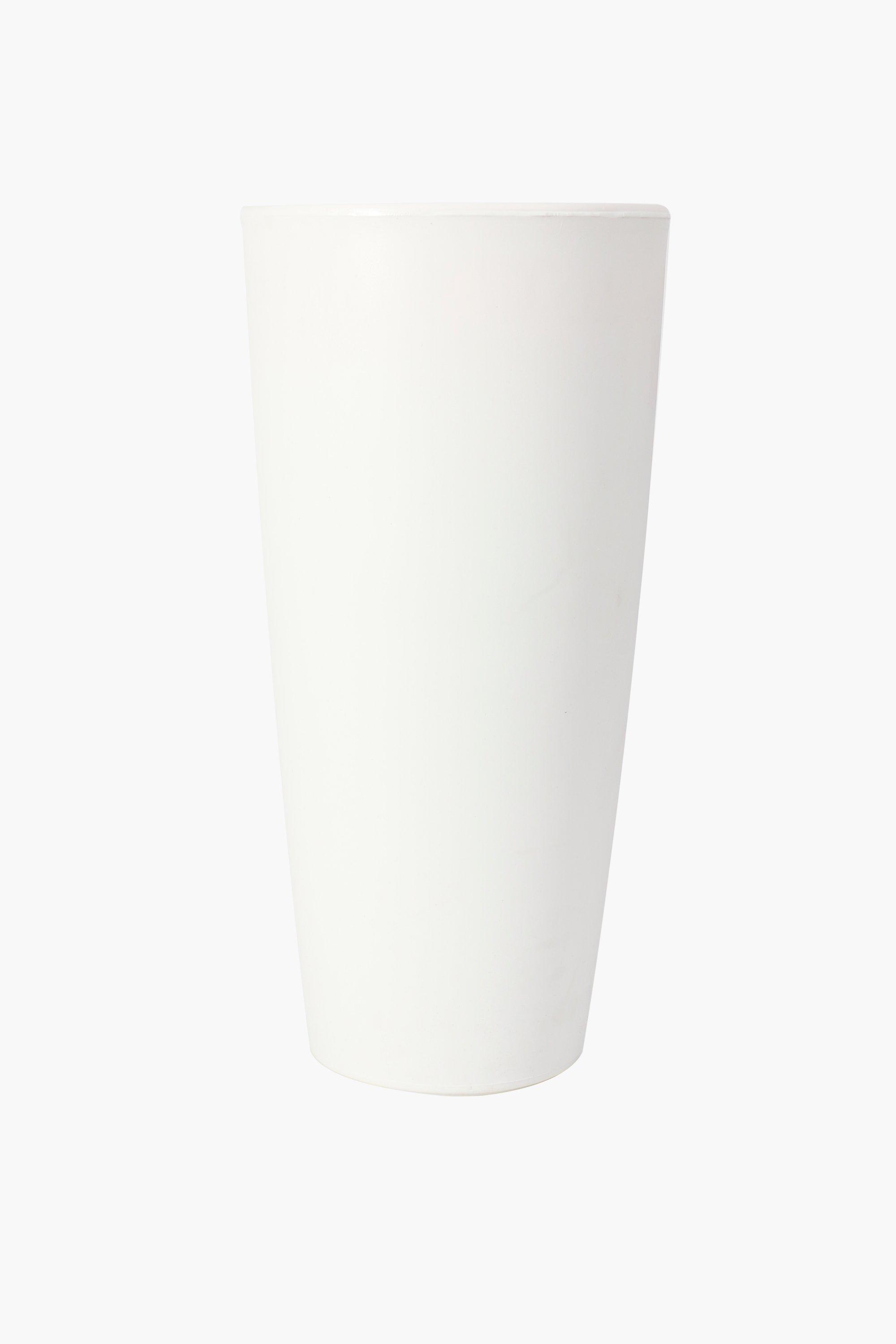 Addis Alto Planter Large