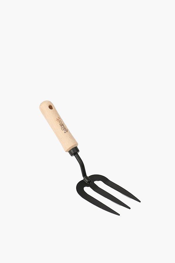 Good Roots Hand Fork