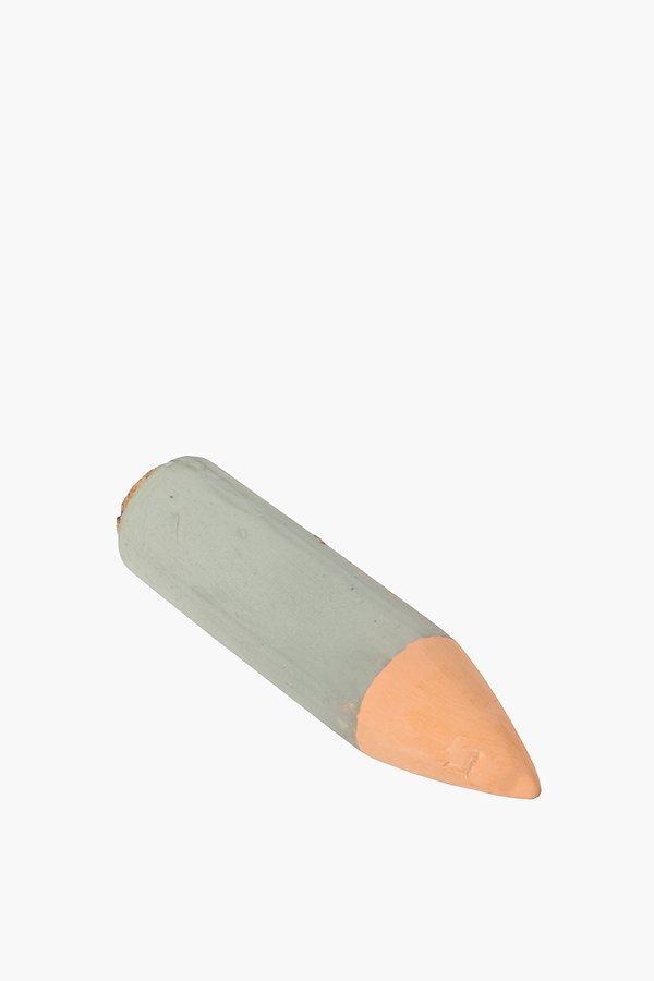 Stone Watering Spike Small