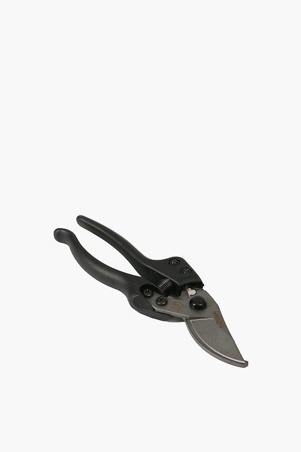 Good Roots Pruning Shears