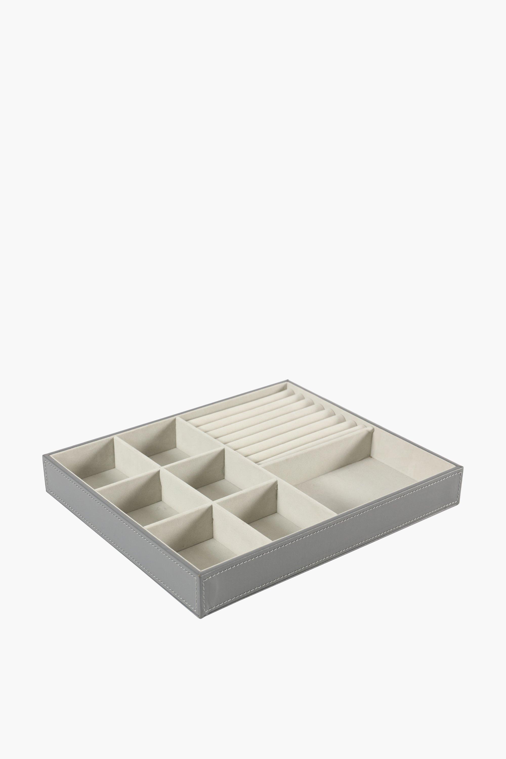 Jewellery Drawer Insert